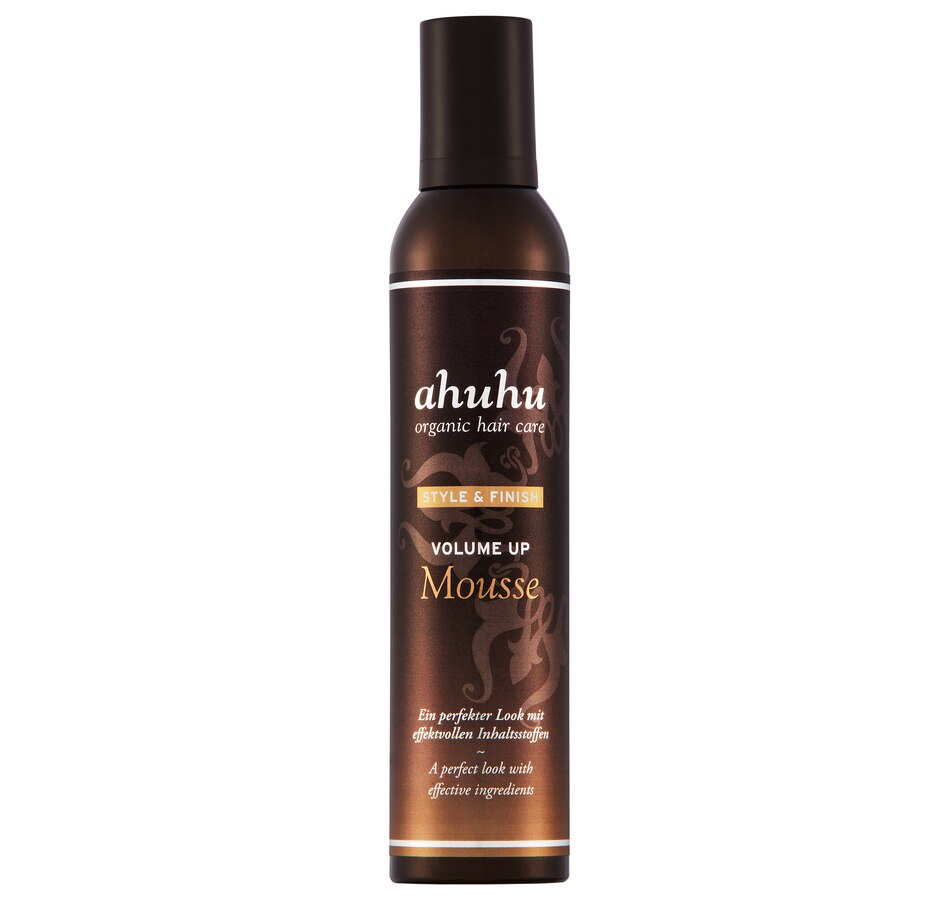 Beauty - Hair Care - Hair Treatments - Hair Growth & scalp treatments ...