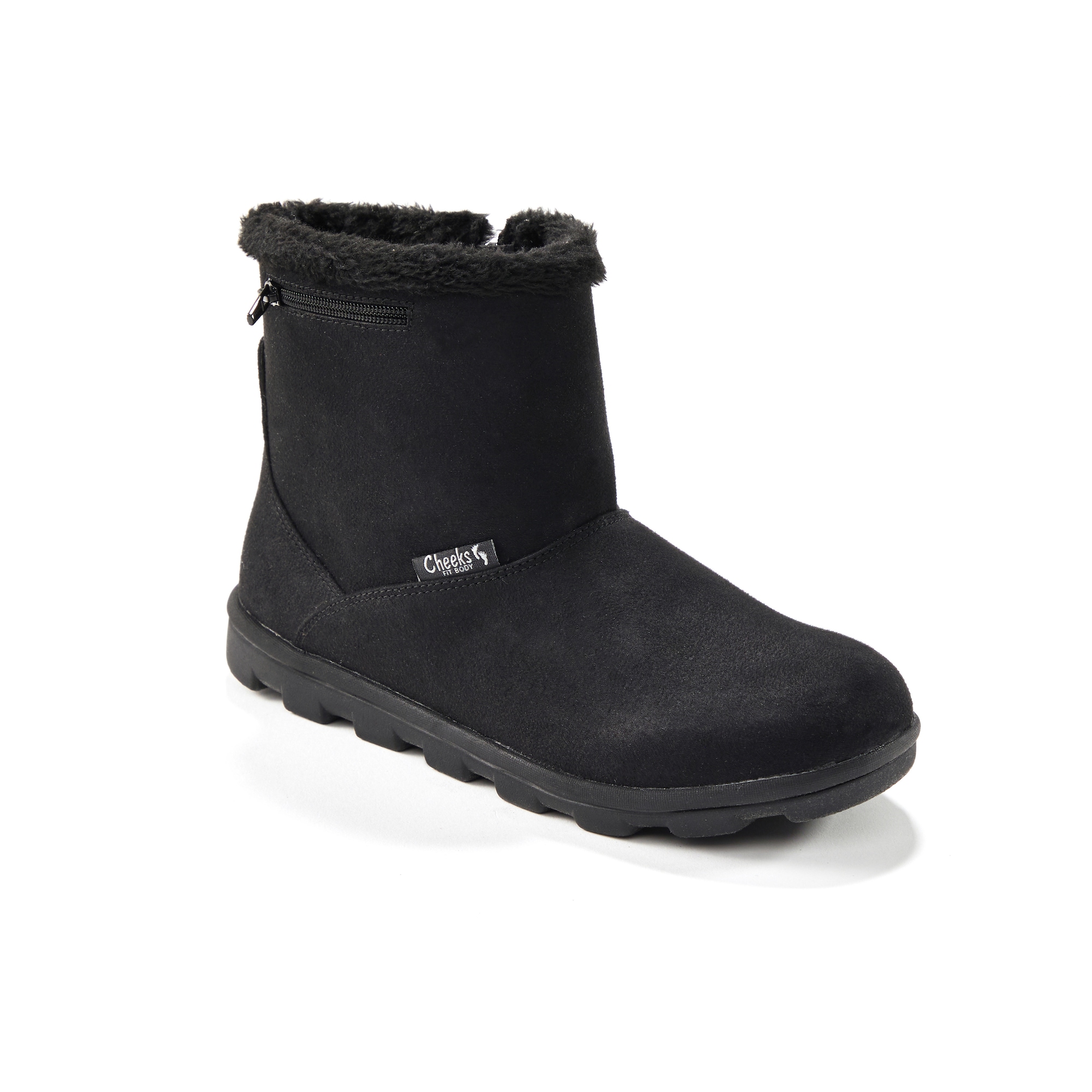 Tony Little Cheeks Fit Body Sport Boots - TSC.ca