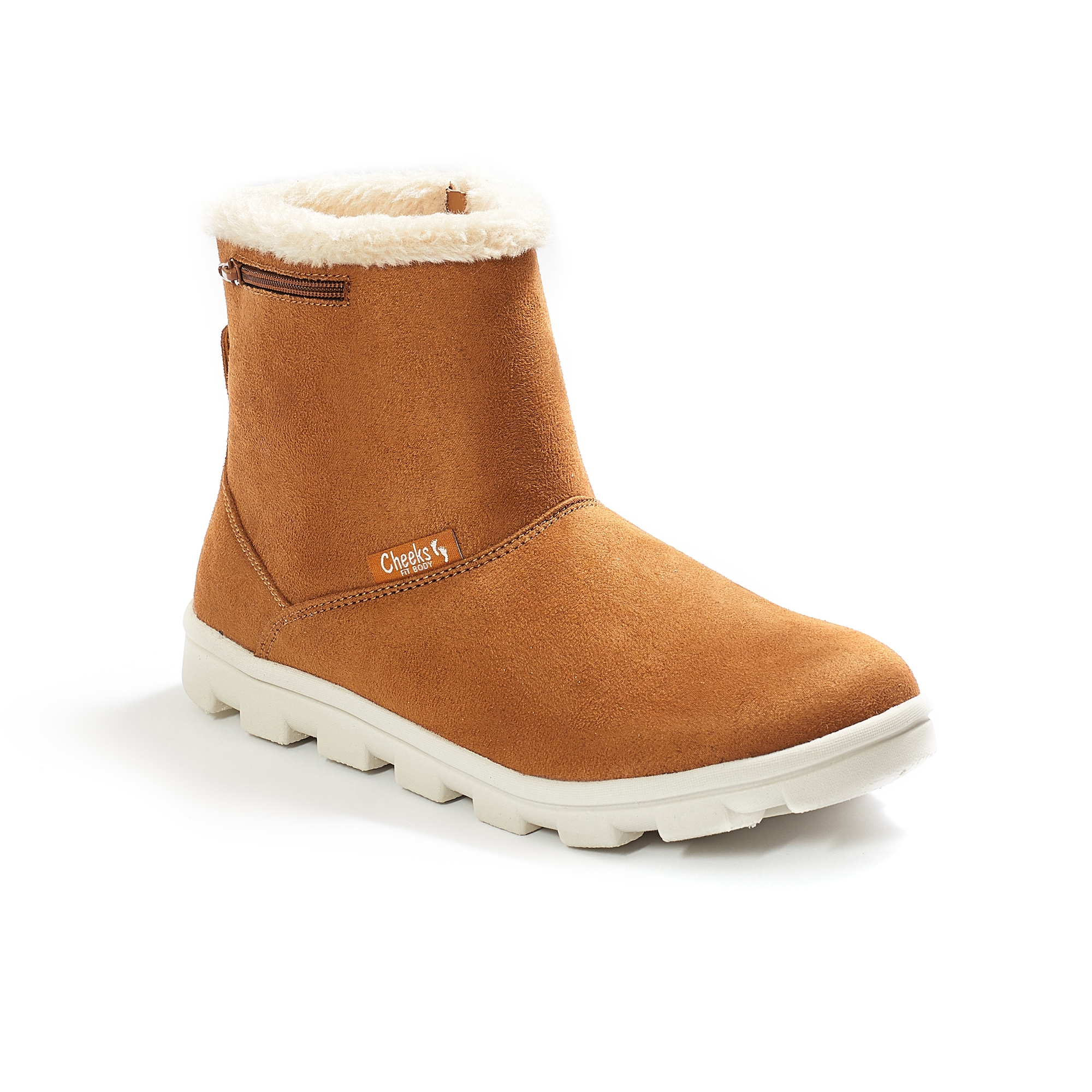 Tony Little Cheeks Fit Body Sport Boots - TSC.ca