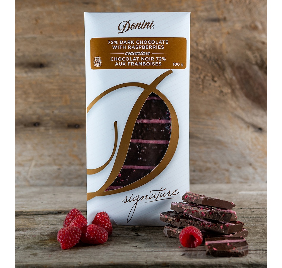 Kitchen - Food & Drinks - Sweet & Savoury Treats - Sweet & Savoury ...