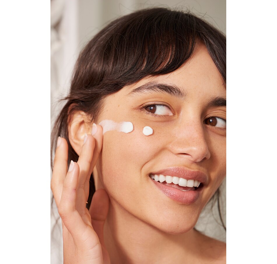 Dr Roebuck's Roe Glow Regime For Dry/Dehydrated Skin - TSC.ca
