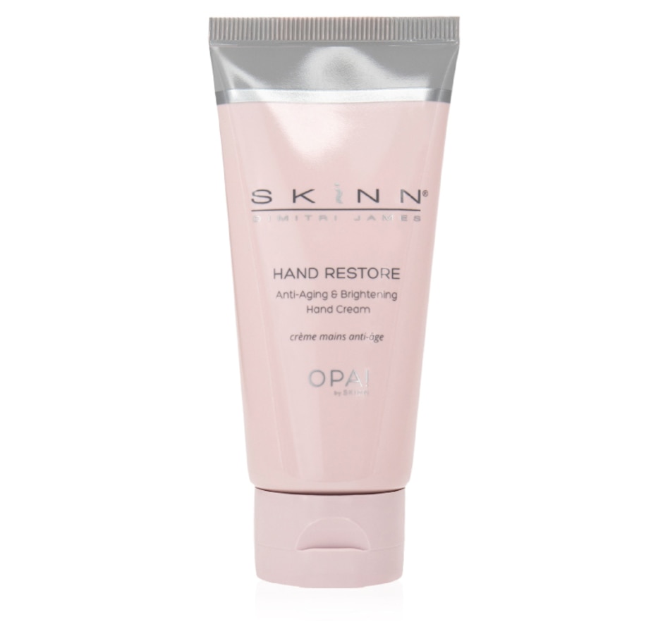 SKINN Opa Gift Set - TSC.ca