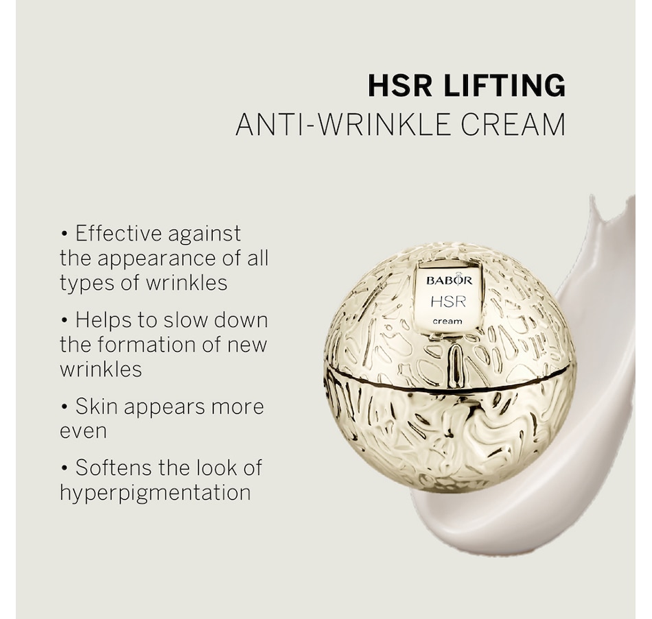 Beauty - Skin Care - Treatments - Anti-aging Treatments - 60-Day Auto ...