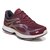 tsc.ca - Ryka Devotion Plus 2 Sneaker