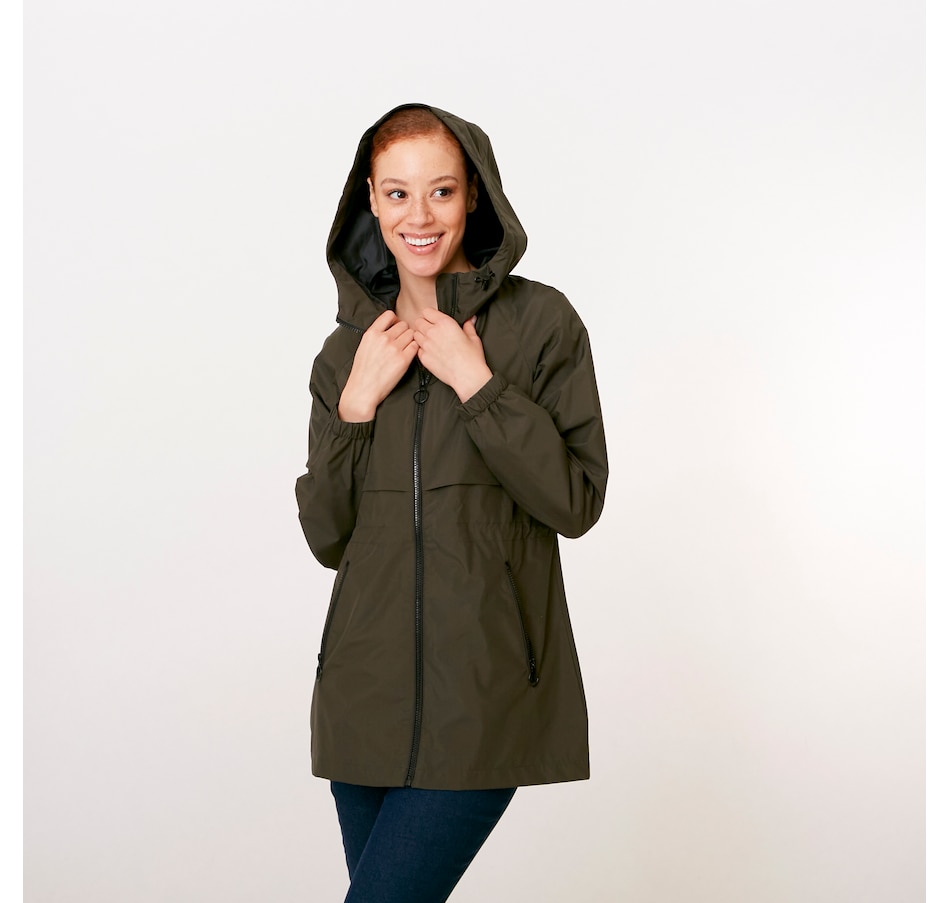 Clothing & Shoes - Jackets & Coats - Lightweight Jackets - Northside ...
