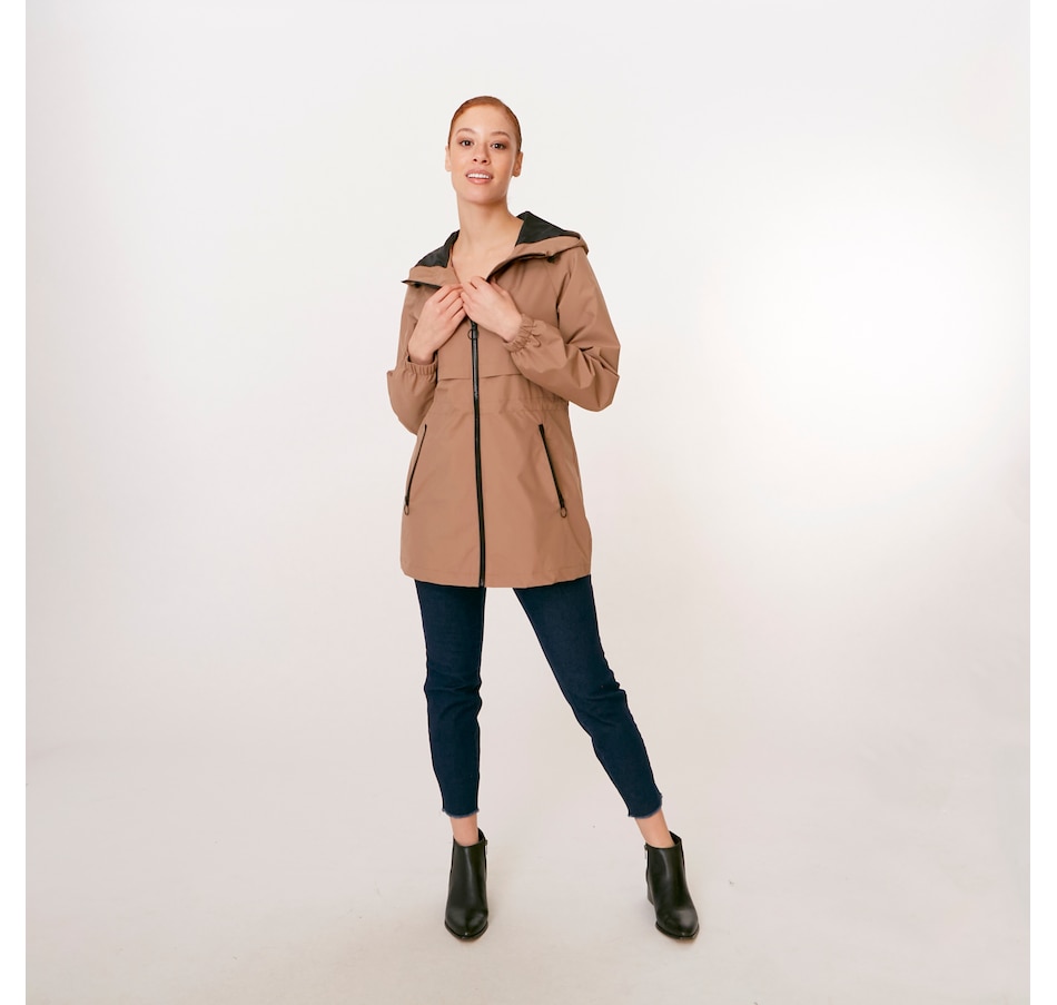 Clothing & Shoes - Jackets & Coats - Lightweight Jackets - Northside ...