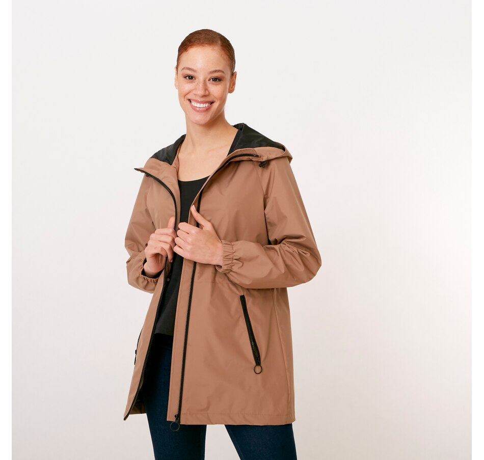 Clothing & Shoes - Jackets & Coats - Lightweight Jackets - Northside ...
