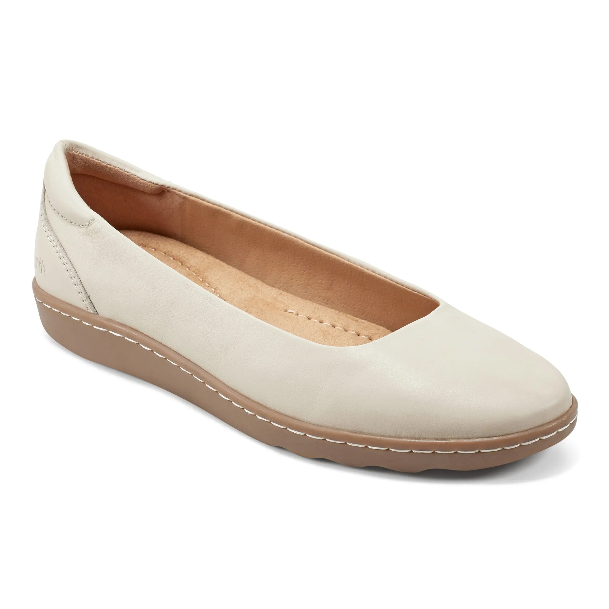 Earth Shoes Landen Flat - TSC.ca