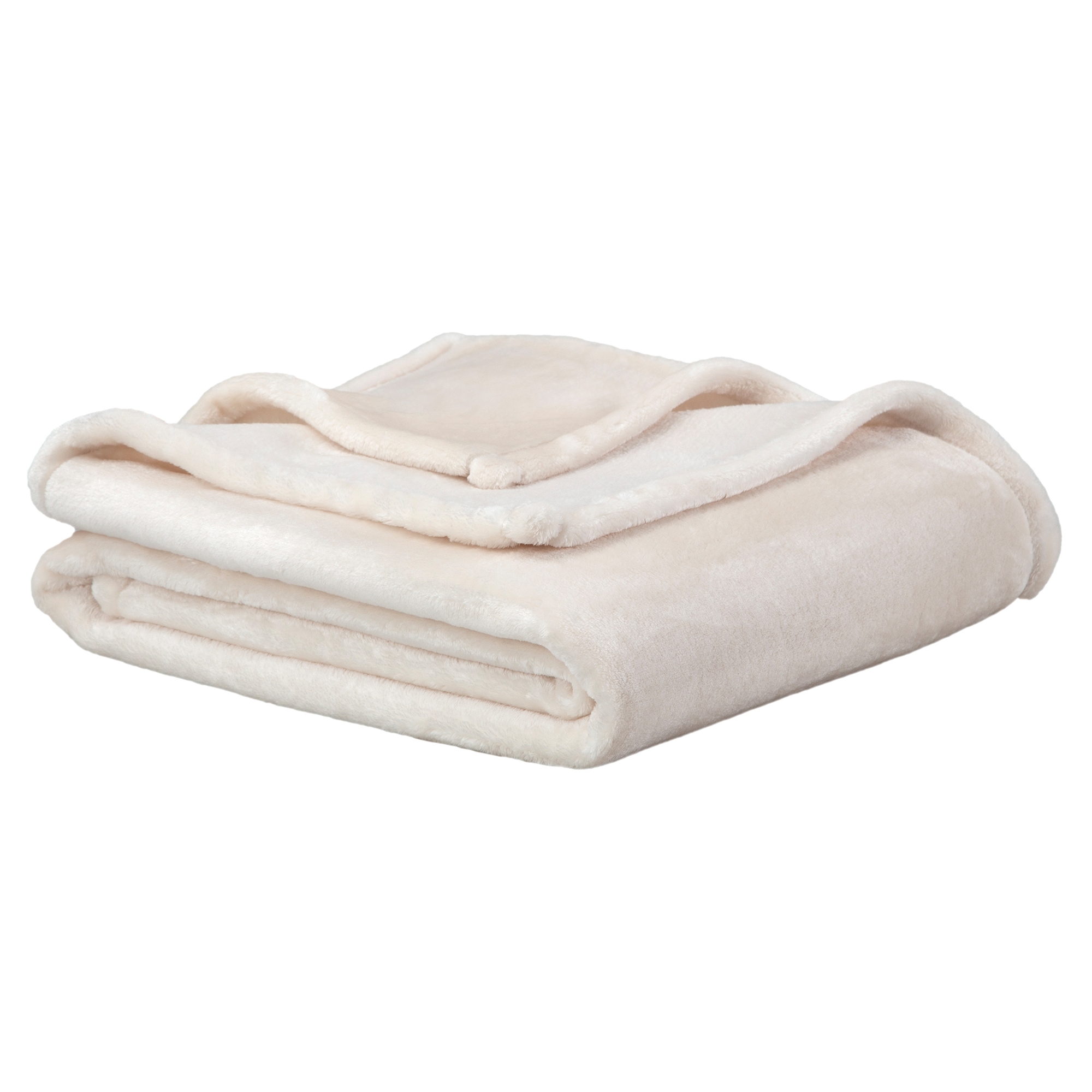 Berkshire Blanket VelvetSoft Throw in Gift Box - TSC.ca