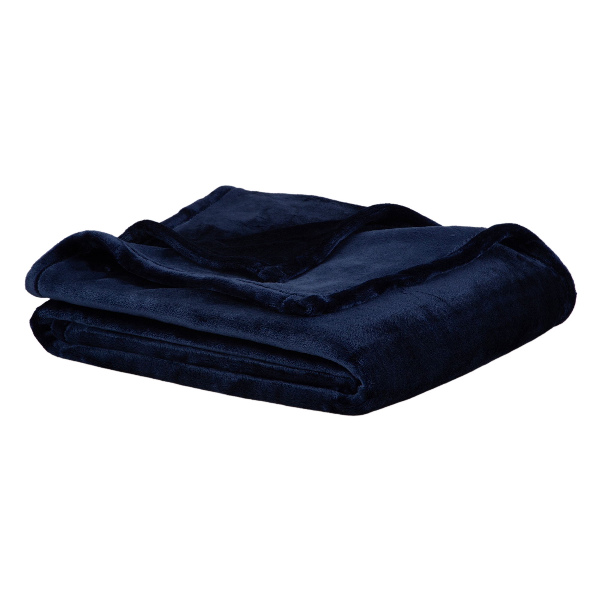 Berkshire Blanket VelvetSoft Throw in Gift Box - TSC.ca