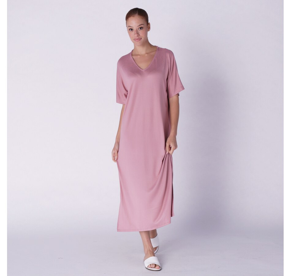 Clothing & Shoes - Pajamas & Loungewear - Loungewear - N Natori Mirage ...