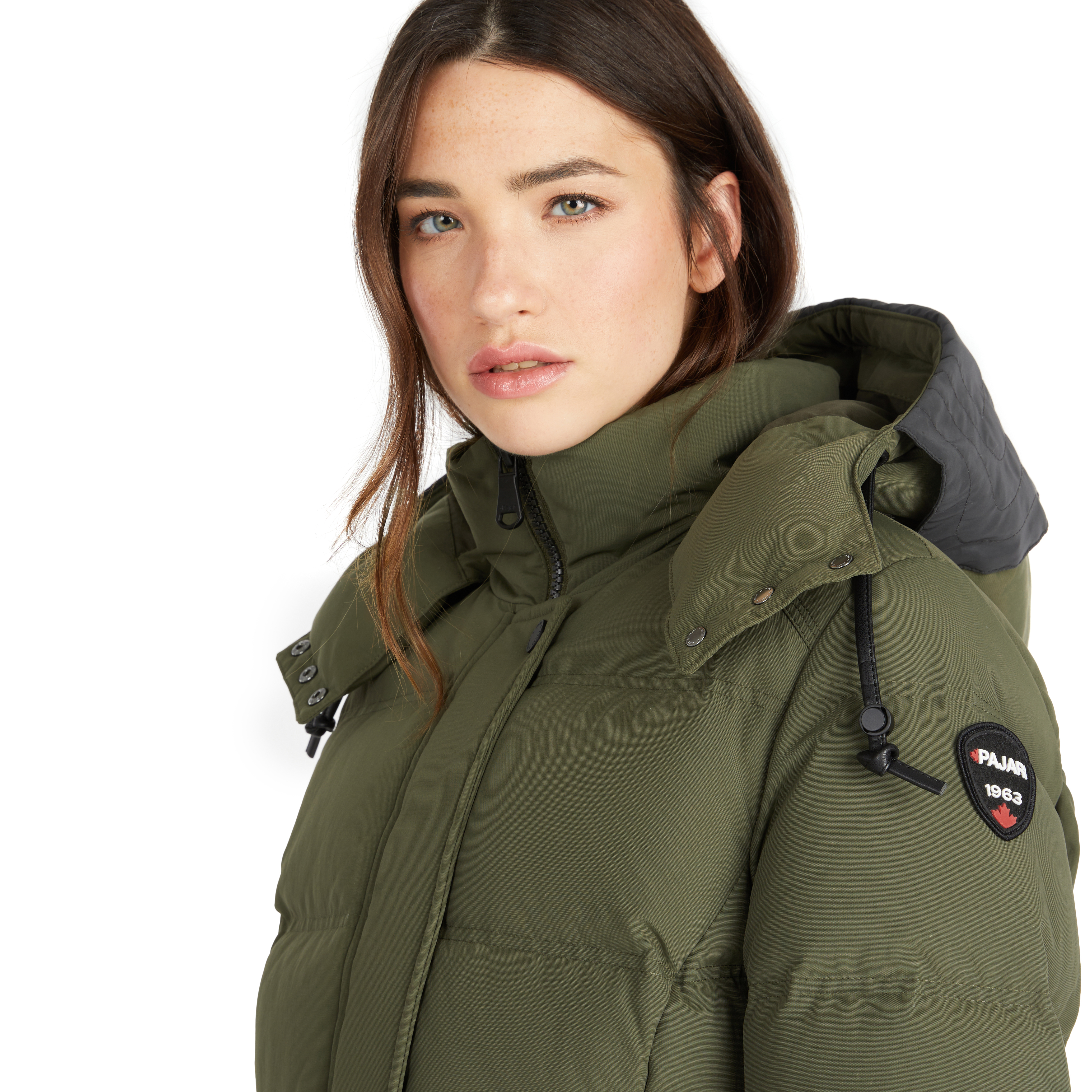 Clothing Shoes Jackets Coats Puffer Jackets Pajar Sapphire Clothing Shoes Jackets Coats Puffer Jackets Pajar Sapphire