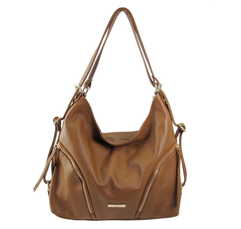 Clothing & Shoes - Handbags - Shoulder - Ron White Pacific Convertible ...