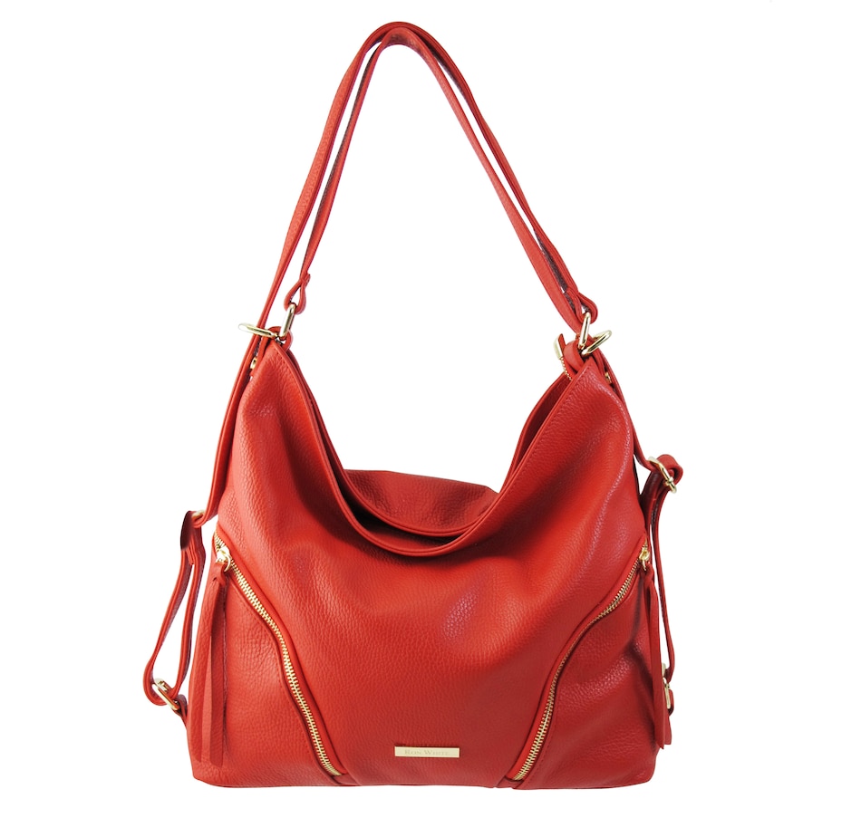 Clothing & Shoes - Handbags - Shoulder - Ron White Pacific Convertible ...