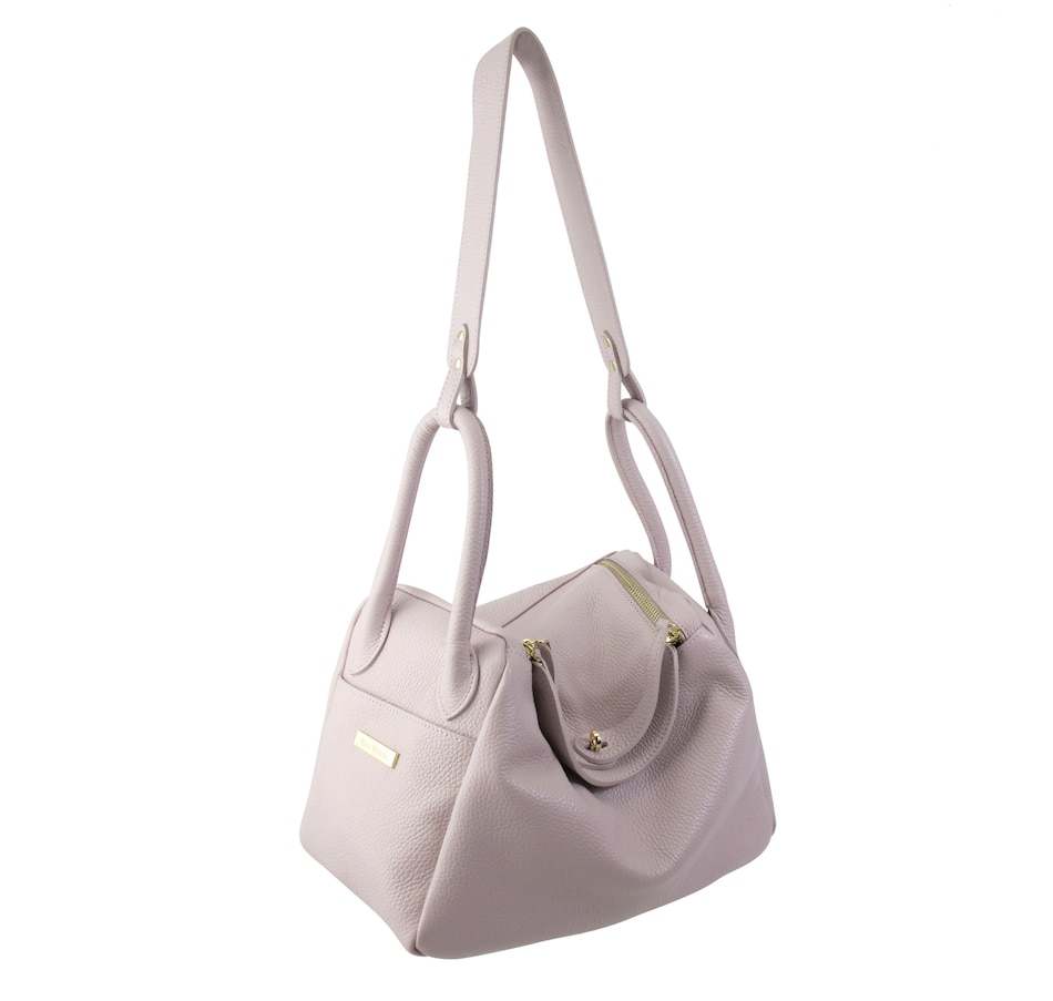 Ron White Polaris Shoulder Bag - TSC.ca