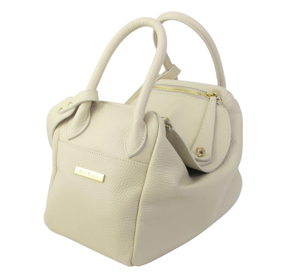 Ron White Polaris Shoulder Bag - TSC.ca