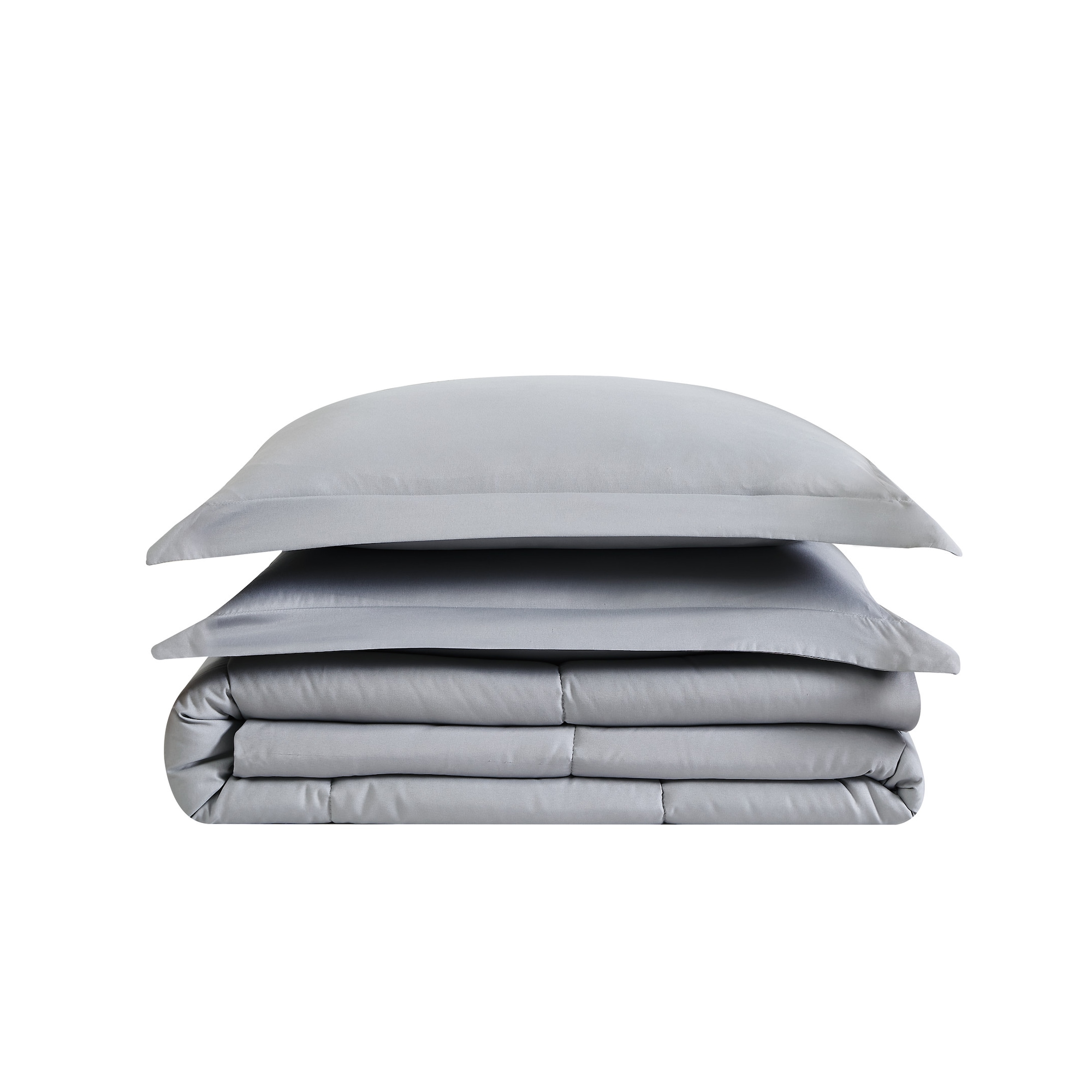 London Fog Garment Washed Comforter Set - TSC.ca
