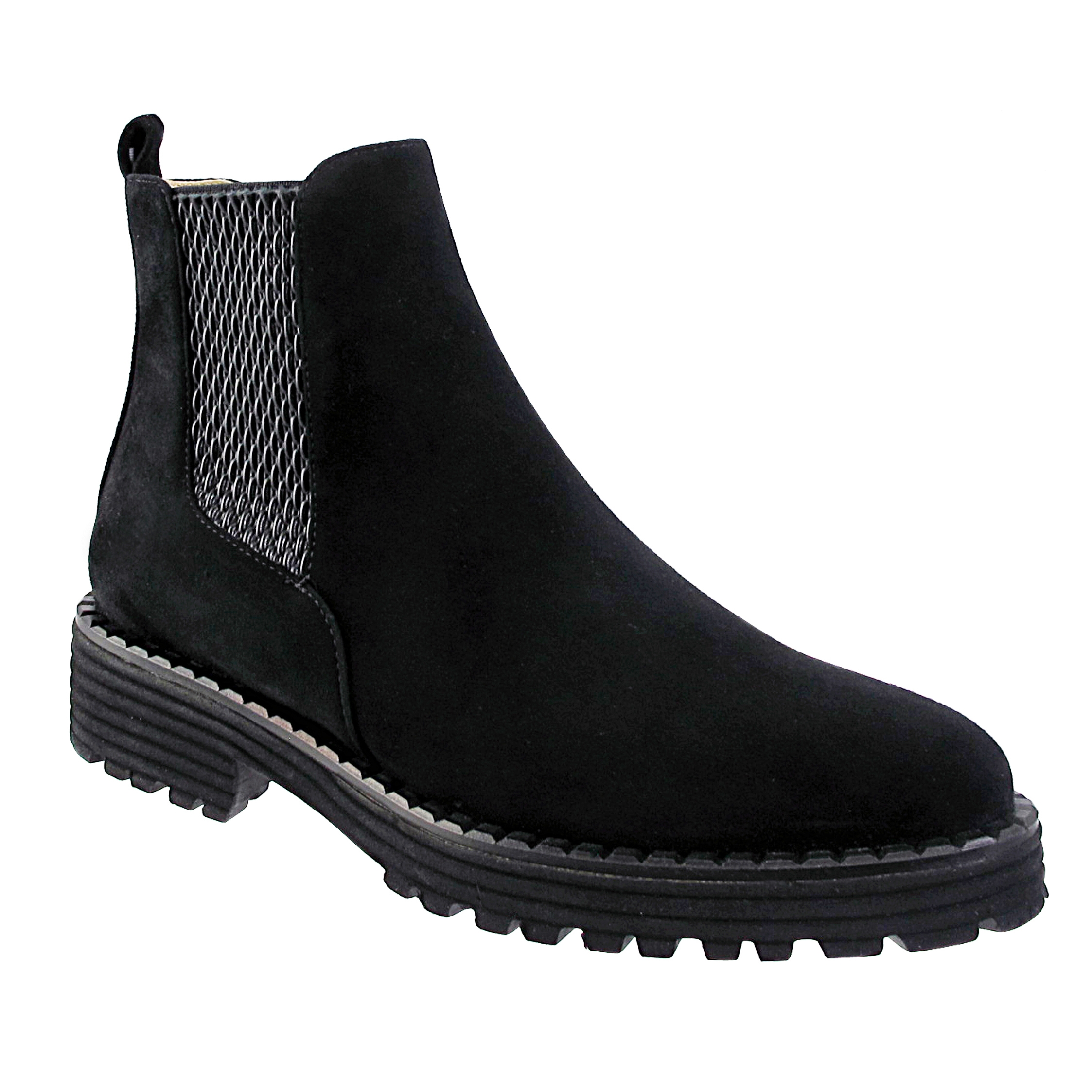 Ron White Blakely Chelsea Ankle Boot - TSC.ca