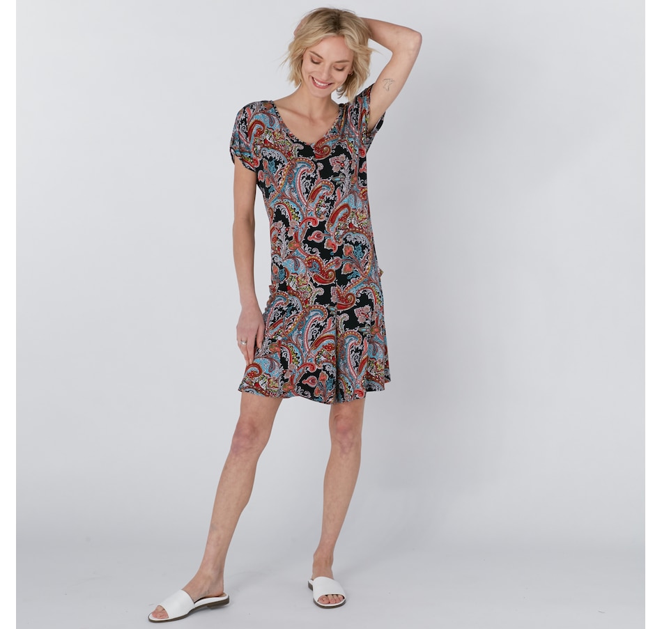 Clothing & Shoes - Dresses & Jumpsuits - Jumpsuits - Kim & Co Brazil ...