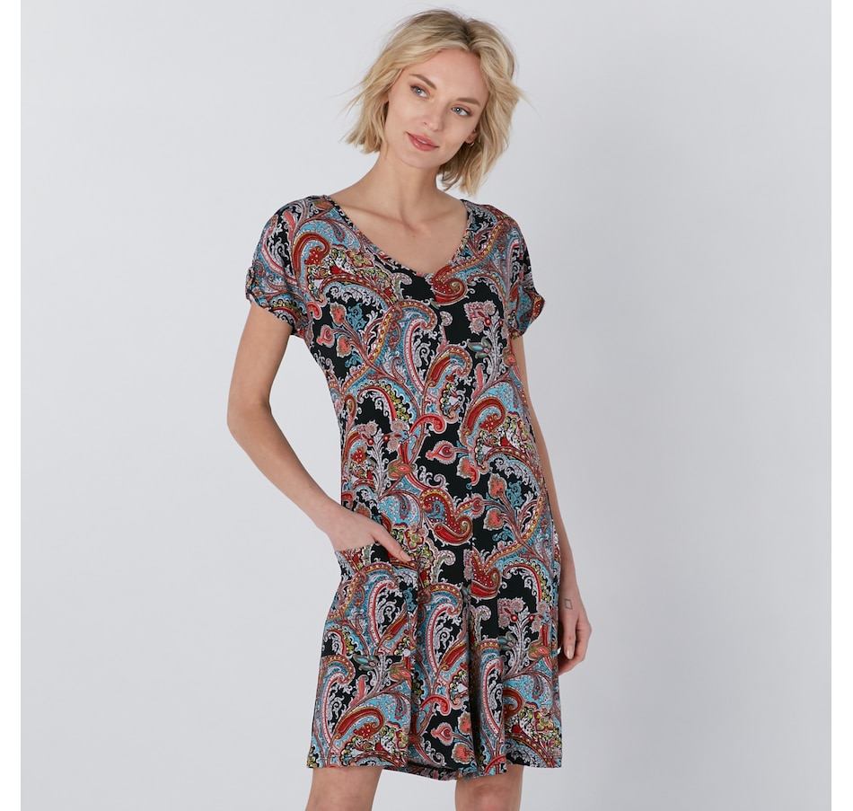 Clothing & Shoes - Dresses & Jumpsuits - Jumpsuits - Kim & Co Brazil ...