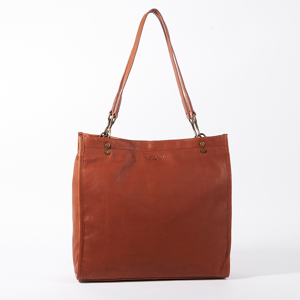 ALC Handbags Hope N/S Tote - TSC.ca