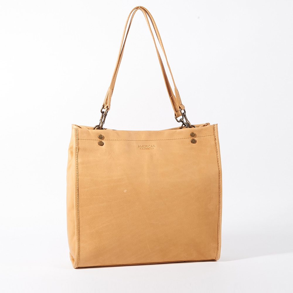 ALC Handbags Hope N/S Tote - TSC.ca