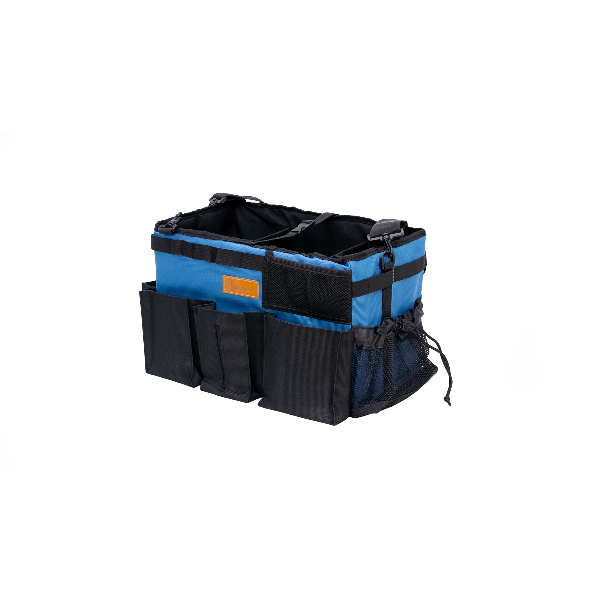 Hoppel Collapsible Carry-All Tote - TSC.ca