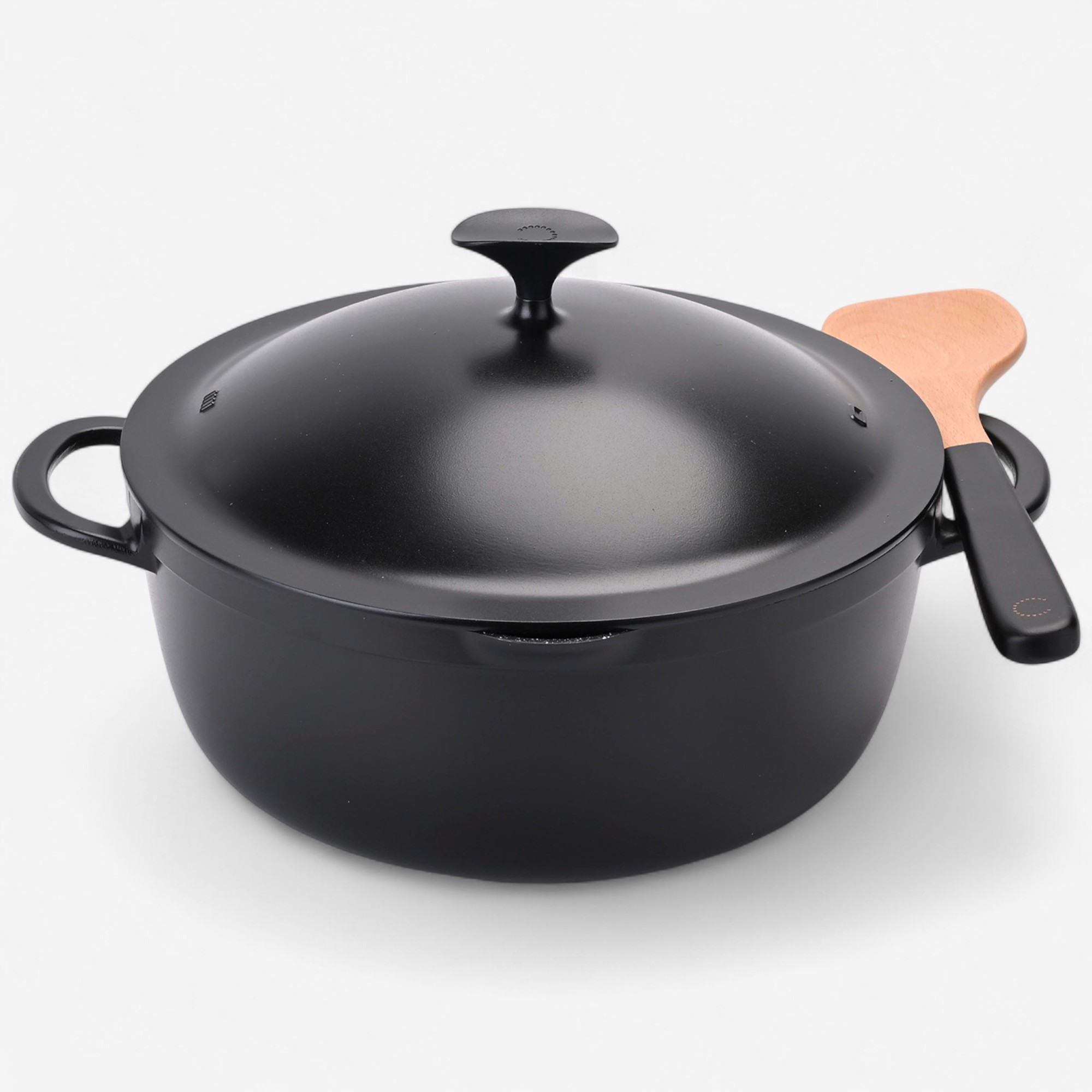 Curtis Stone All Day Pot - TSC.ca