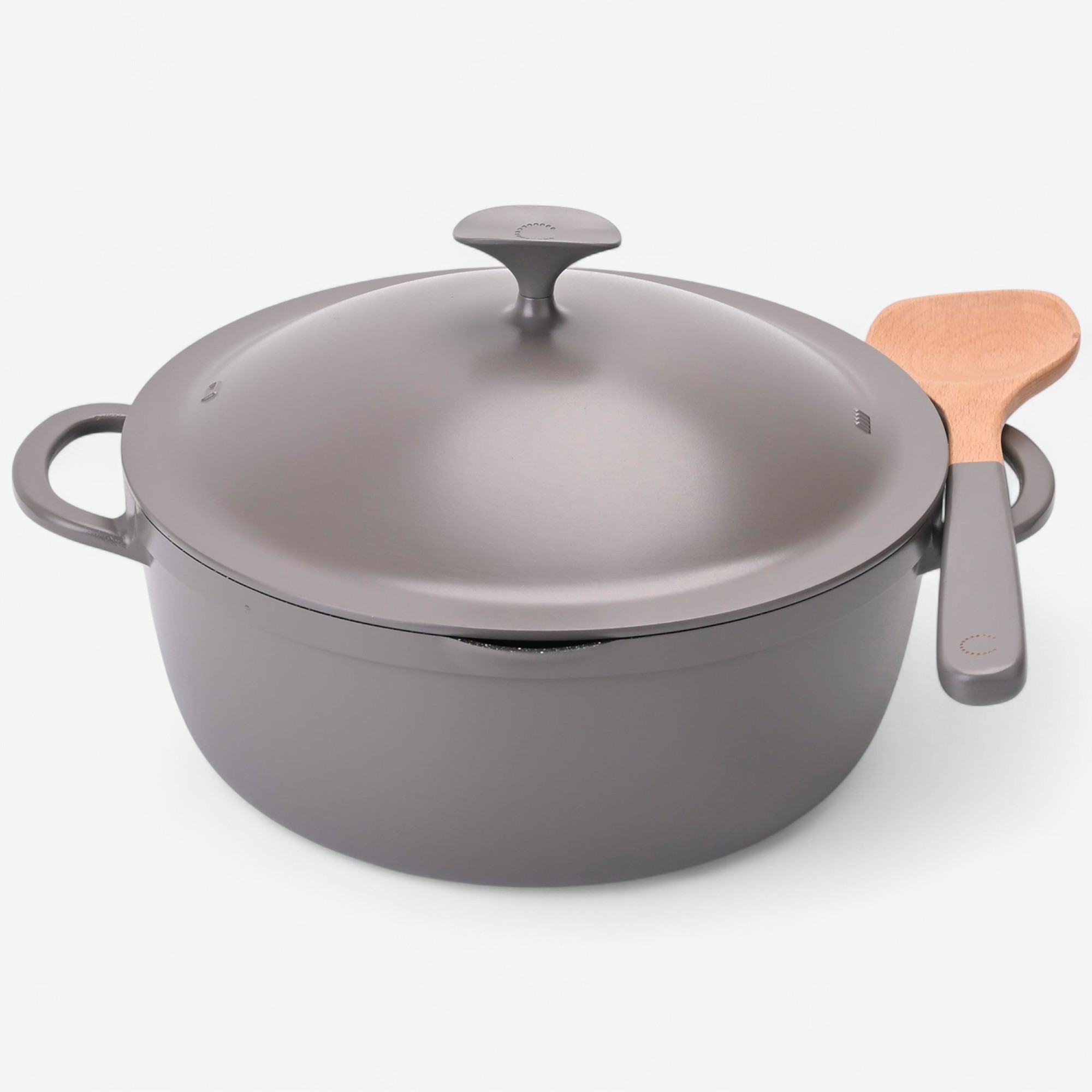 Curtis Stone All Day Pot - TSC.ca