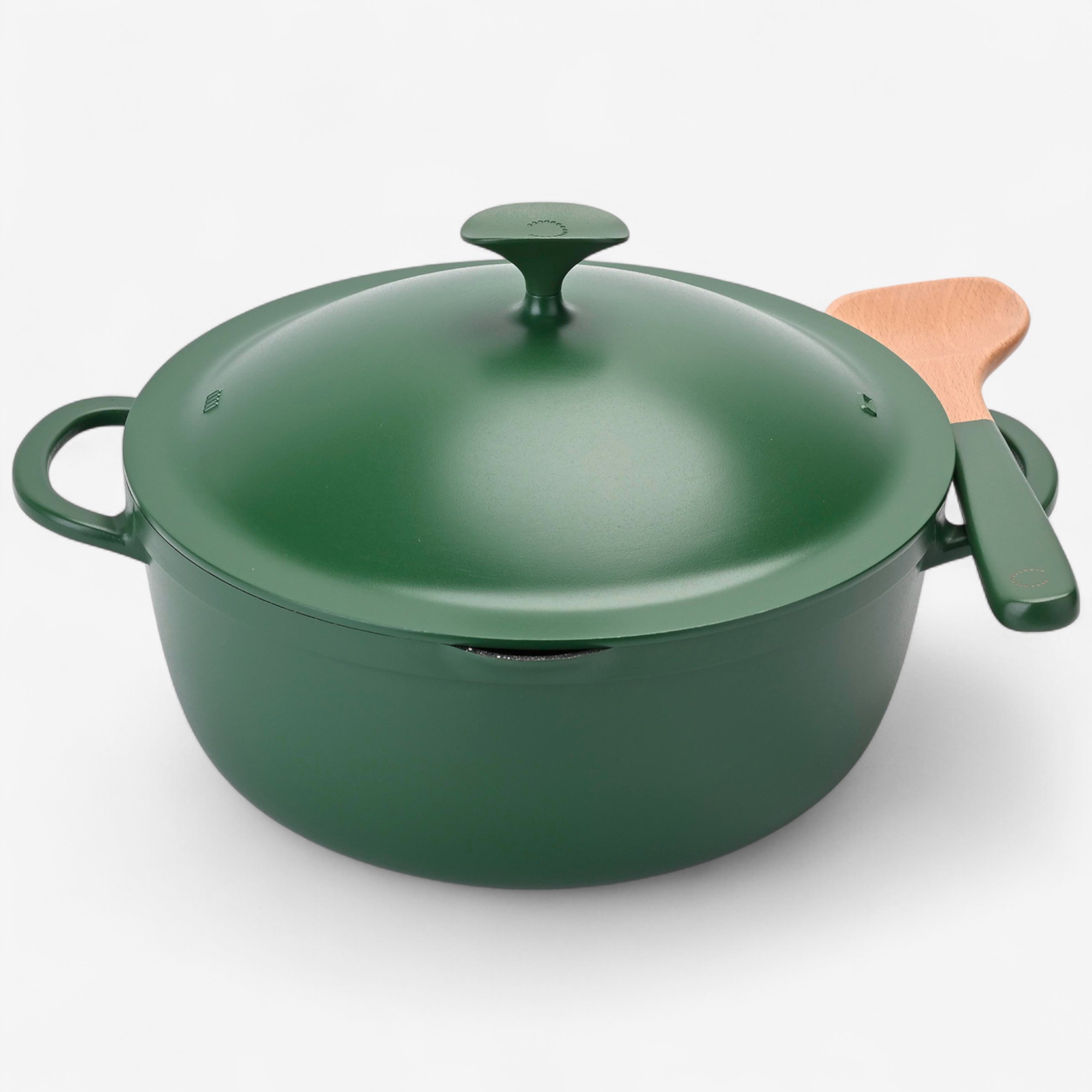 Curtis Stone All Day Pot - TSC.ca