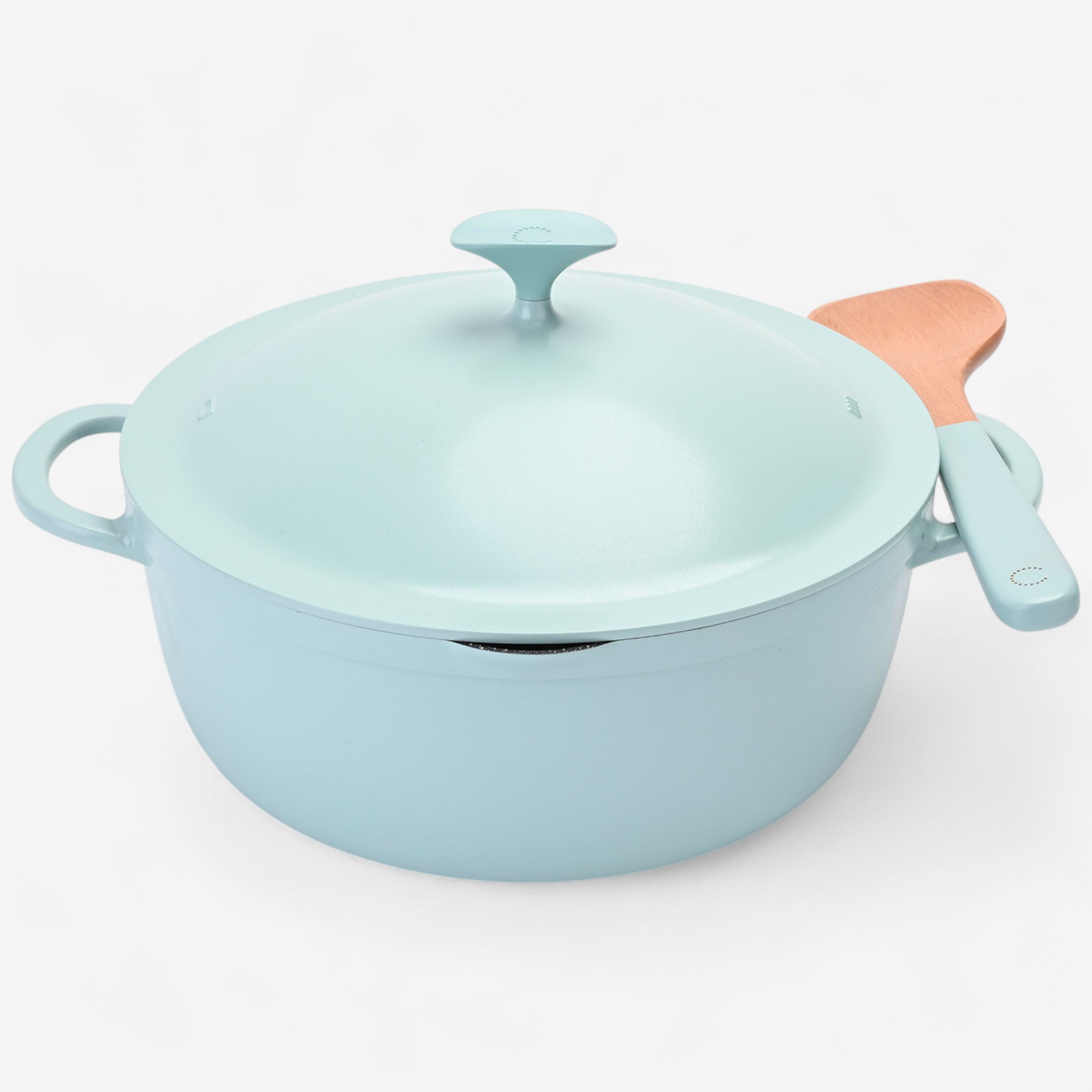 Curtis Stone All Day Pot - TSC.ca