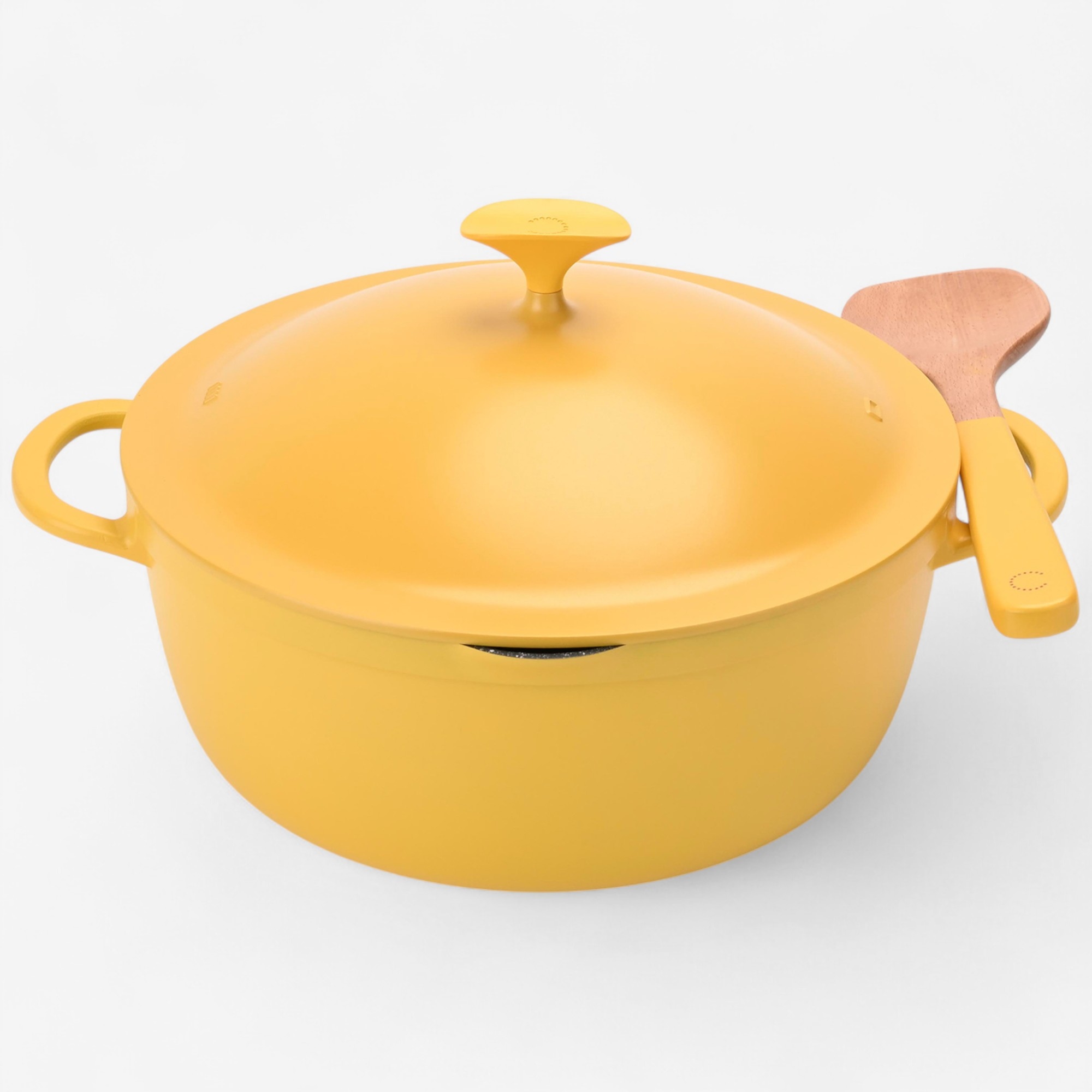 Curtis Stone All Day Pot - TSC.ca