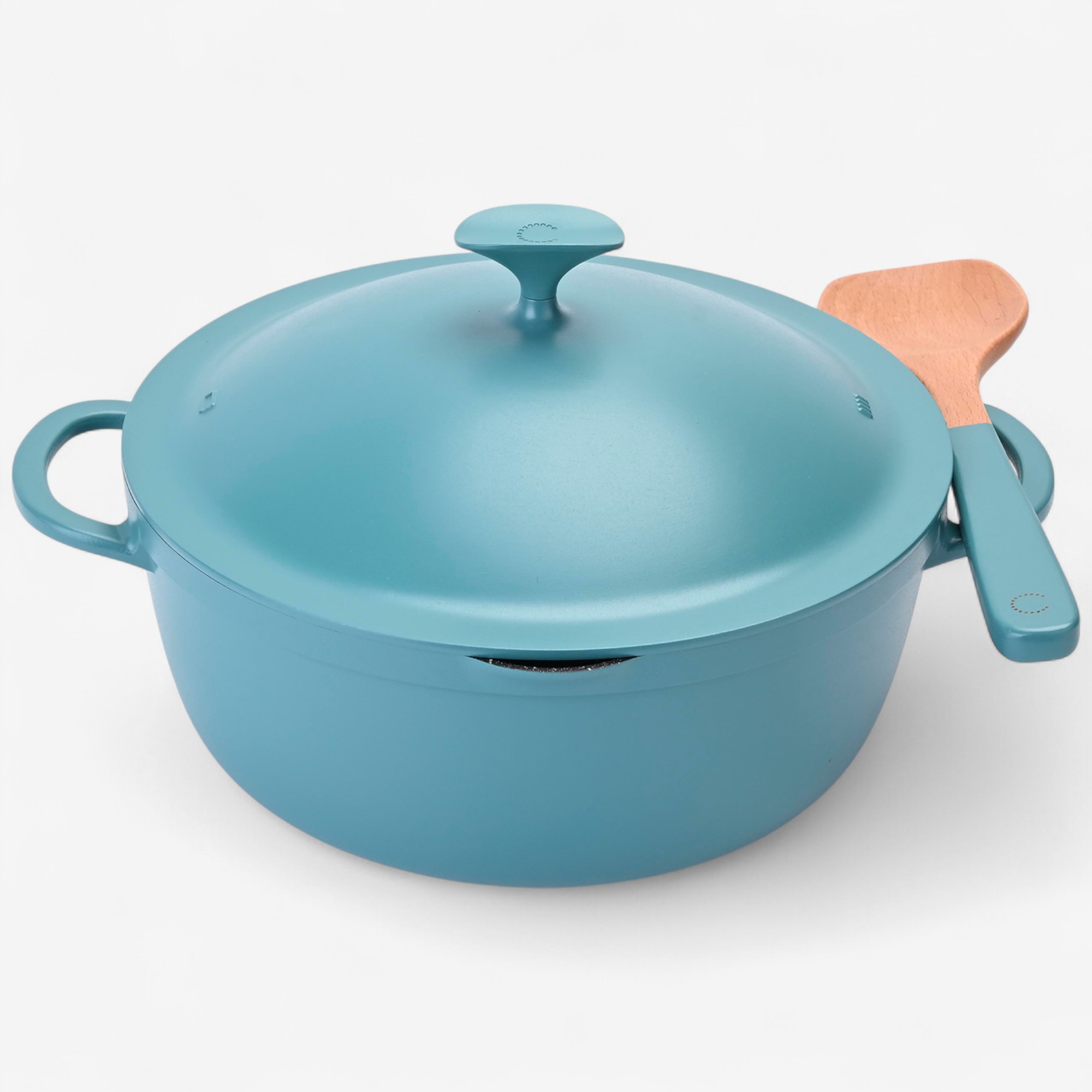 Curtis Stone All Day Pot - TSC.ca