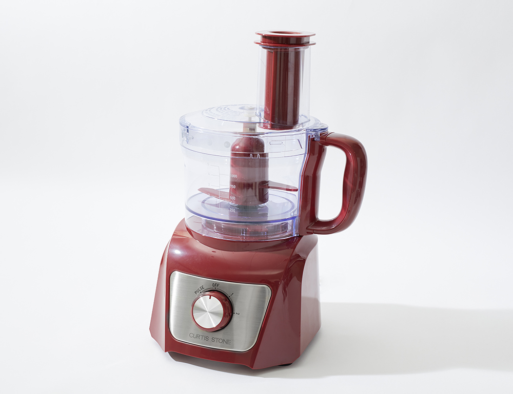 Curtis Stone 8 Cup Food Processor Online Shopping For Canadians Curtis Stone 8 Cup Food Processor Online Shopping For Canadians