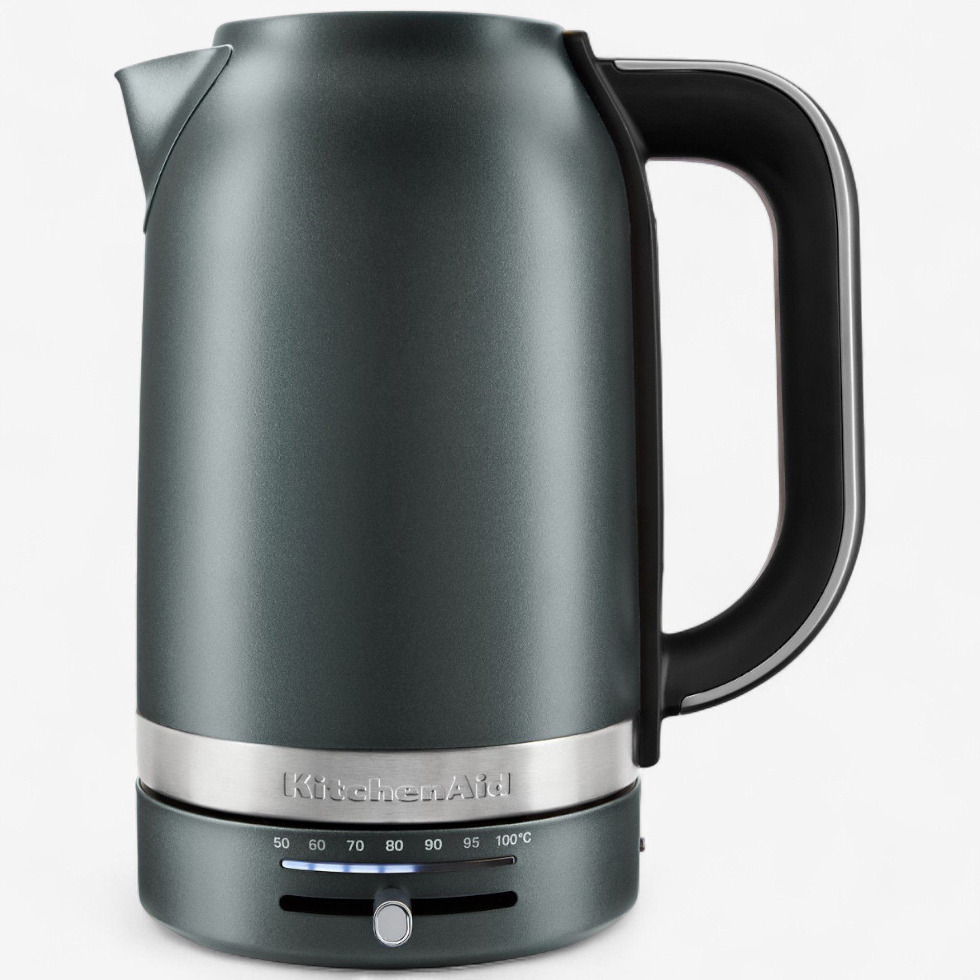 KitchenAid 1.7L Programmable Electric Kettle - TSC.ca