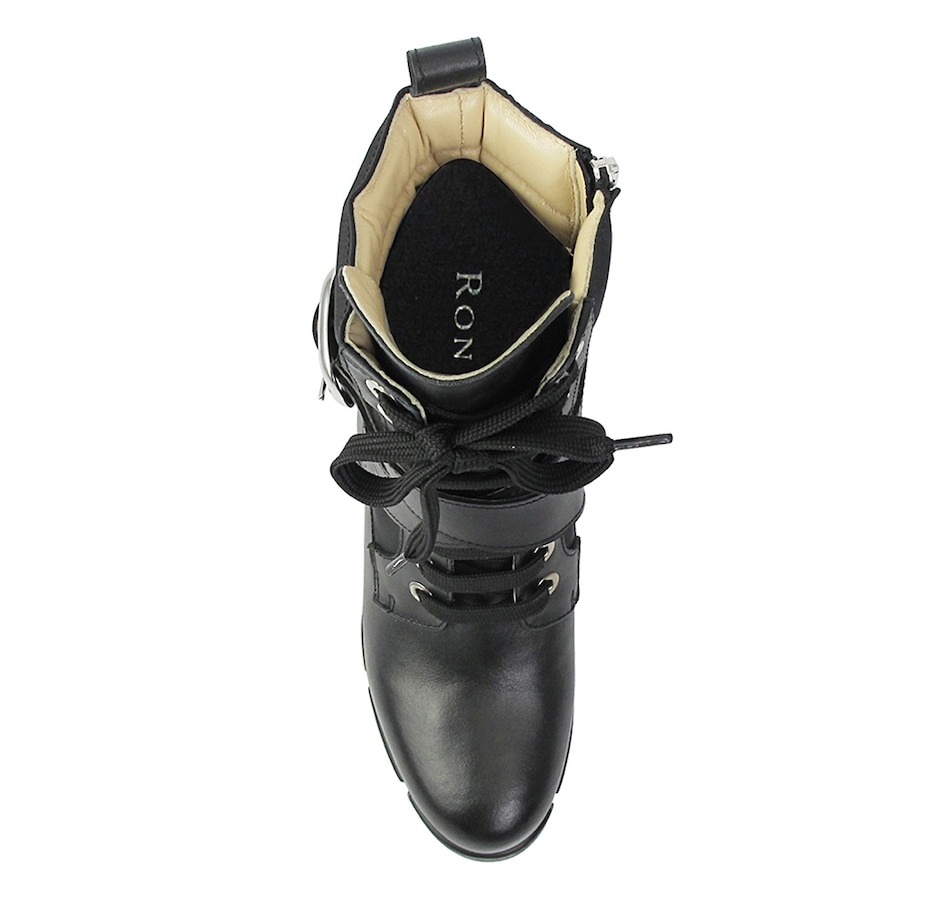 Ron White Georga Boot - TSC.ca