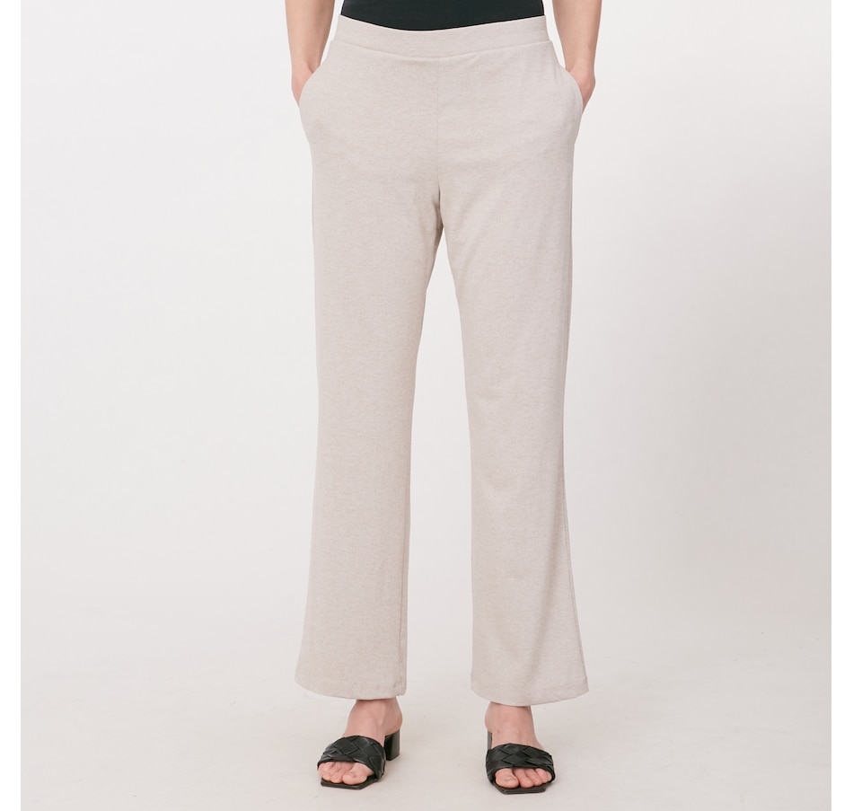 Mr. Max Shalimar Knit Pant - TSC.ca