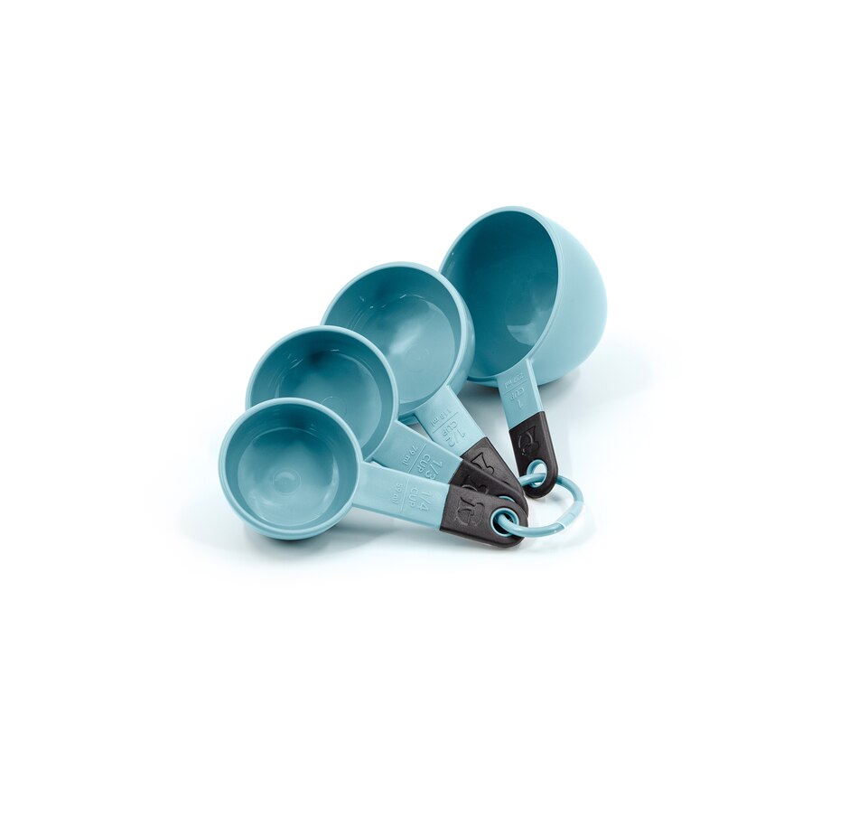 KitchenAid Measuring Cups - TSC.ca