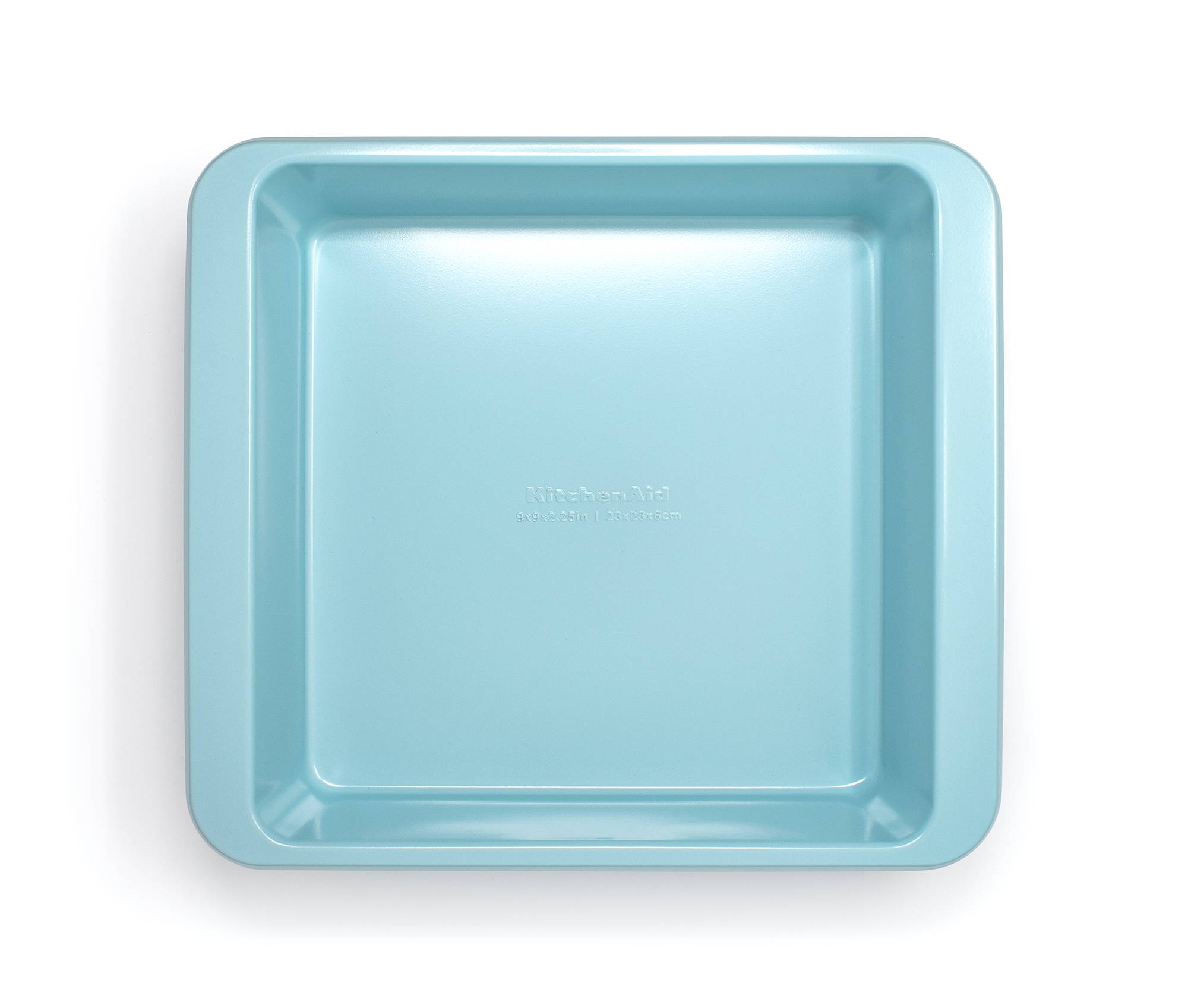 KitchenAid Cake Pan - TSC.ca