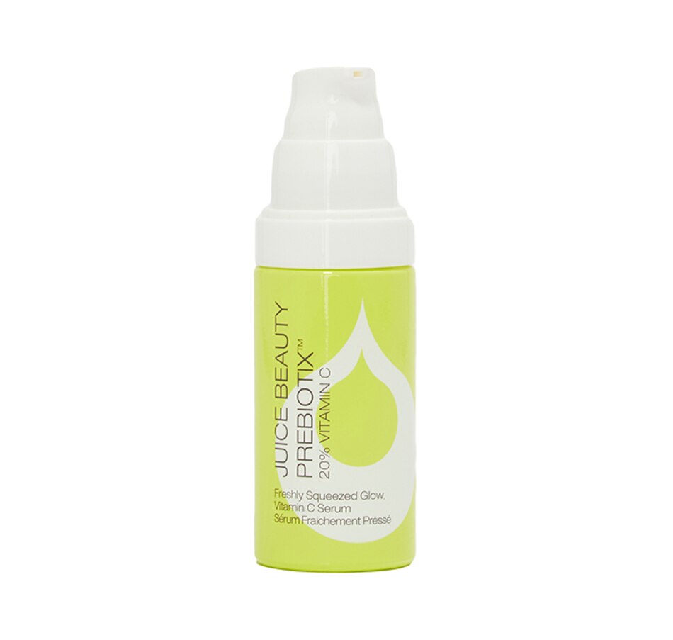 Beauty - Skin Care - Skin Care Sets - Juice Beauty Prebiotix Glow Duo ...