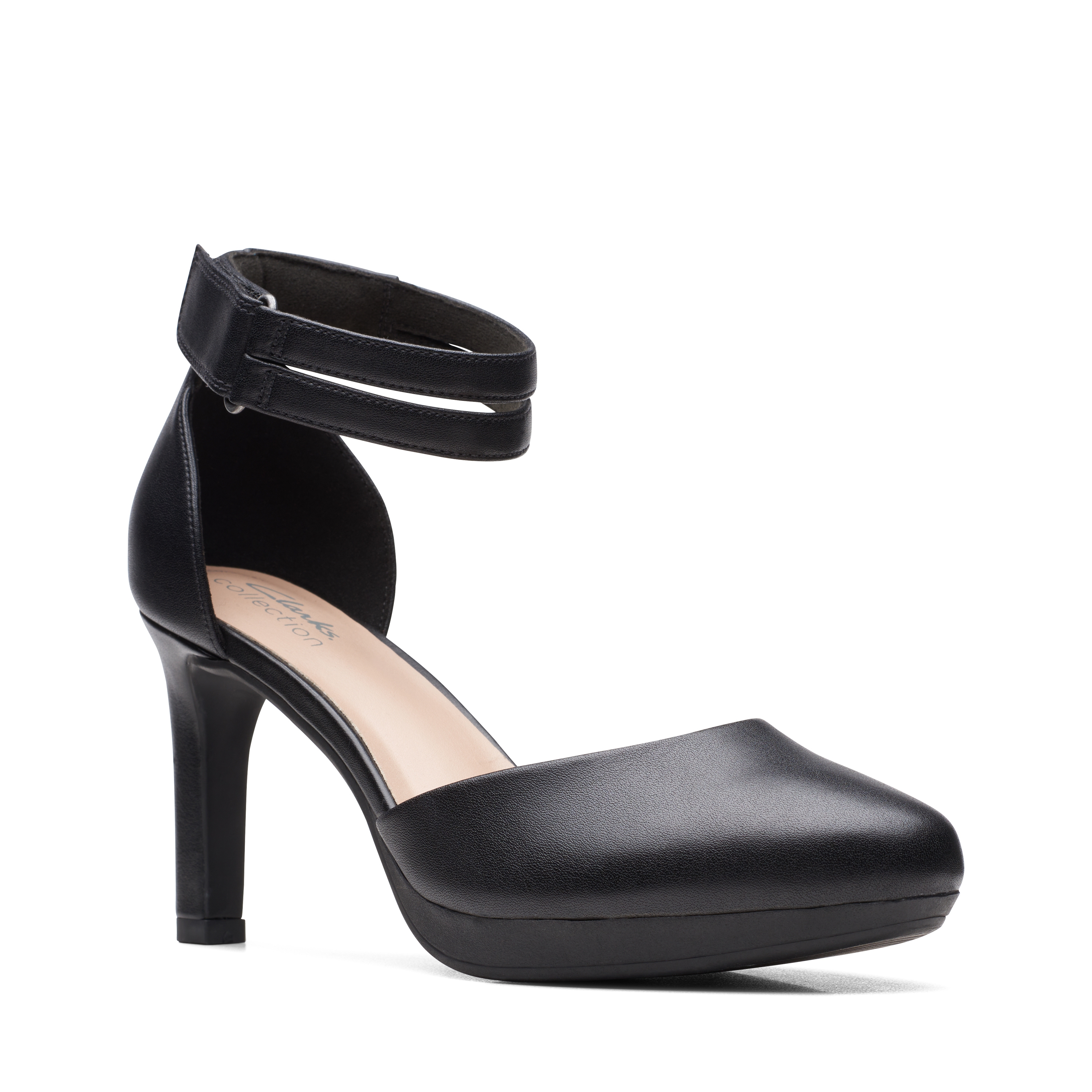 Clarks Ambyr Skip Pump - TSC.ca
