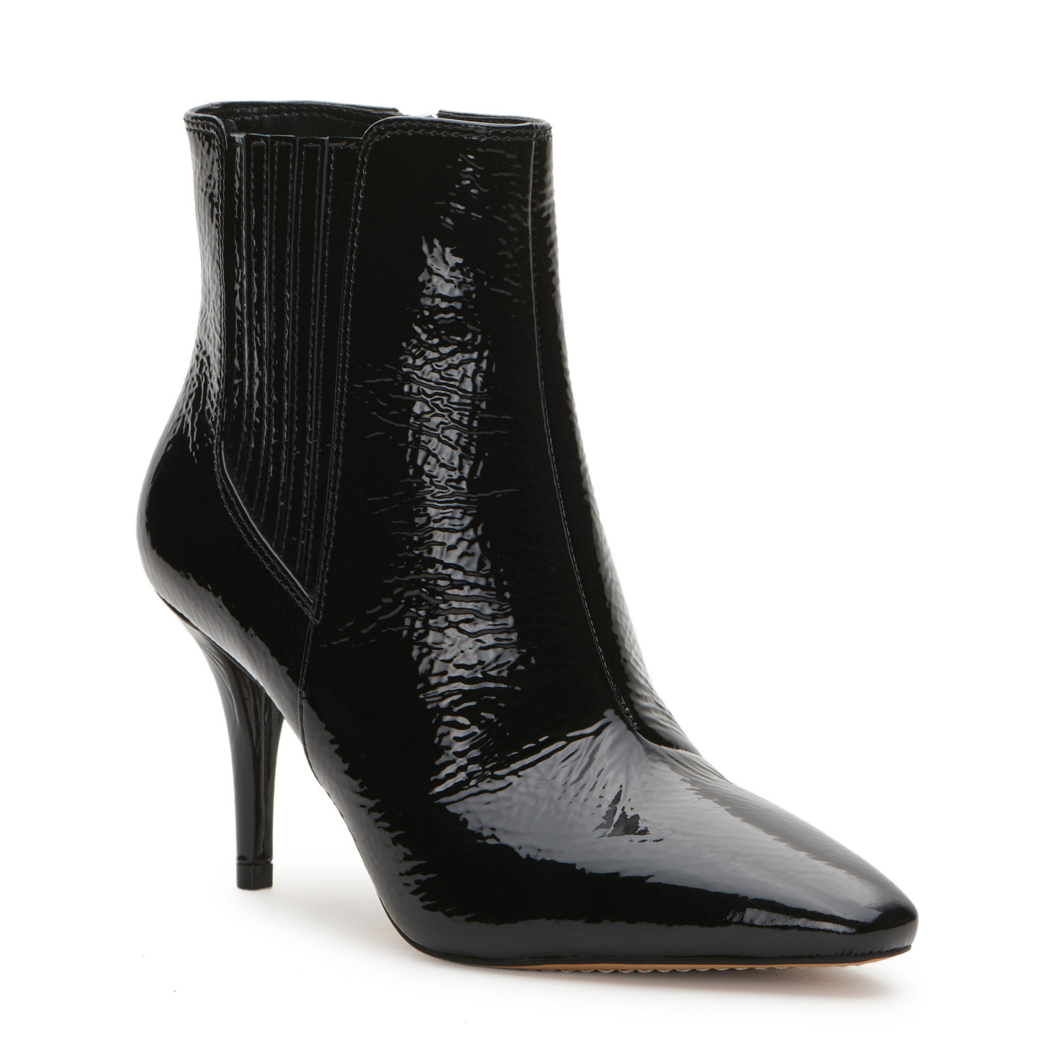 Vince Camuto Ambind Bootie