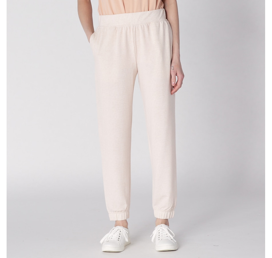 Cuddl Duds Lightweight Comfort Joggers - TSC.ca