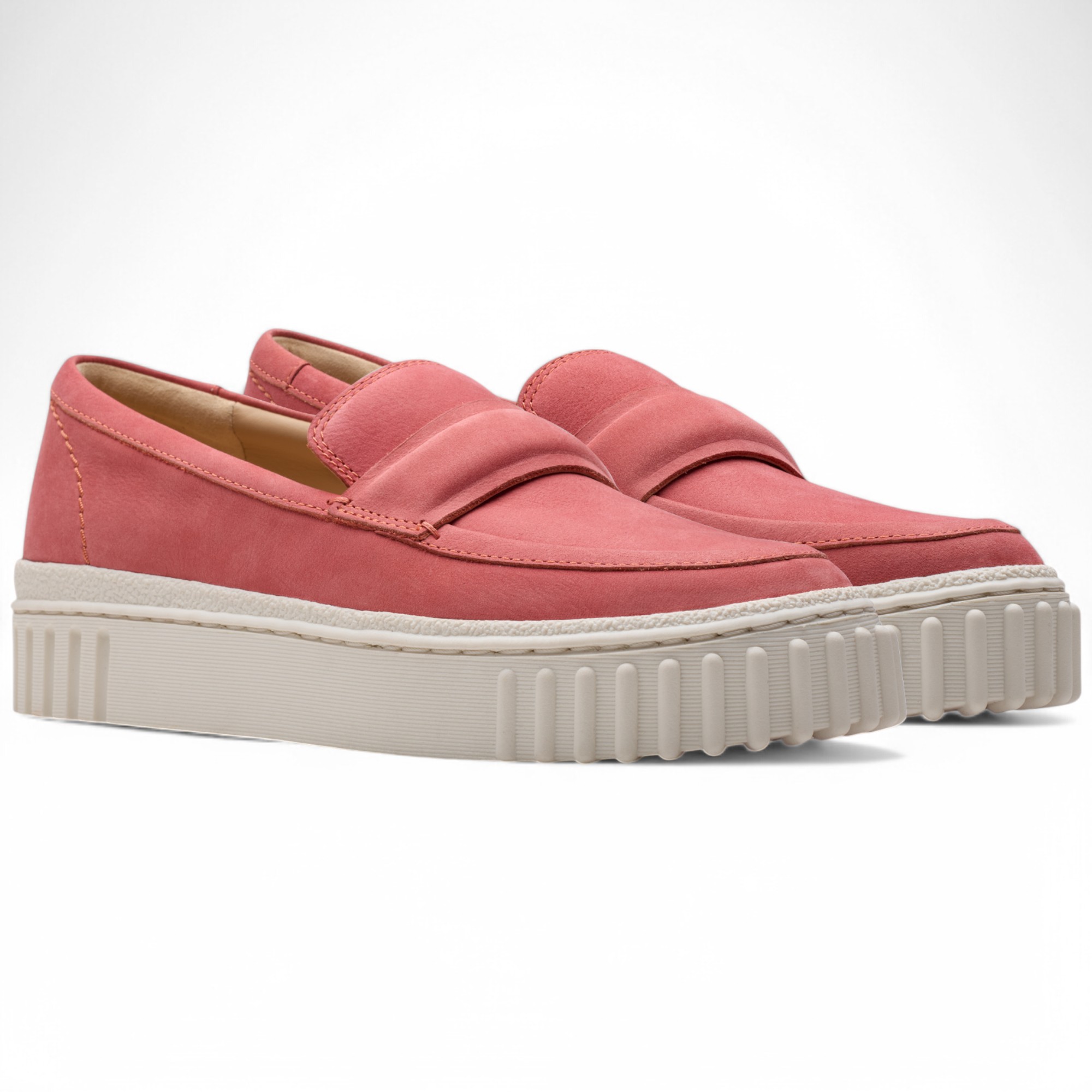 Clarks Mayhill Cove Sneaker - TSC.ca