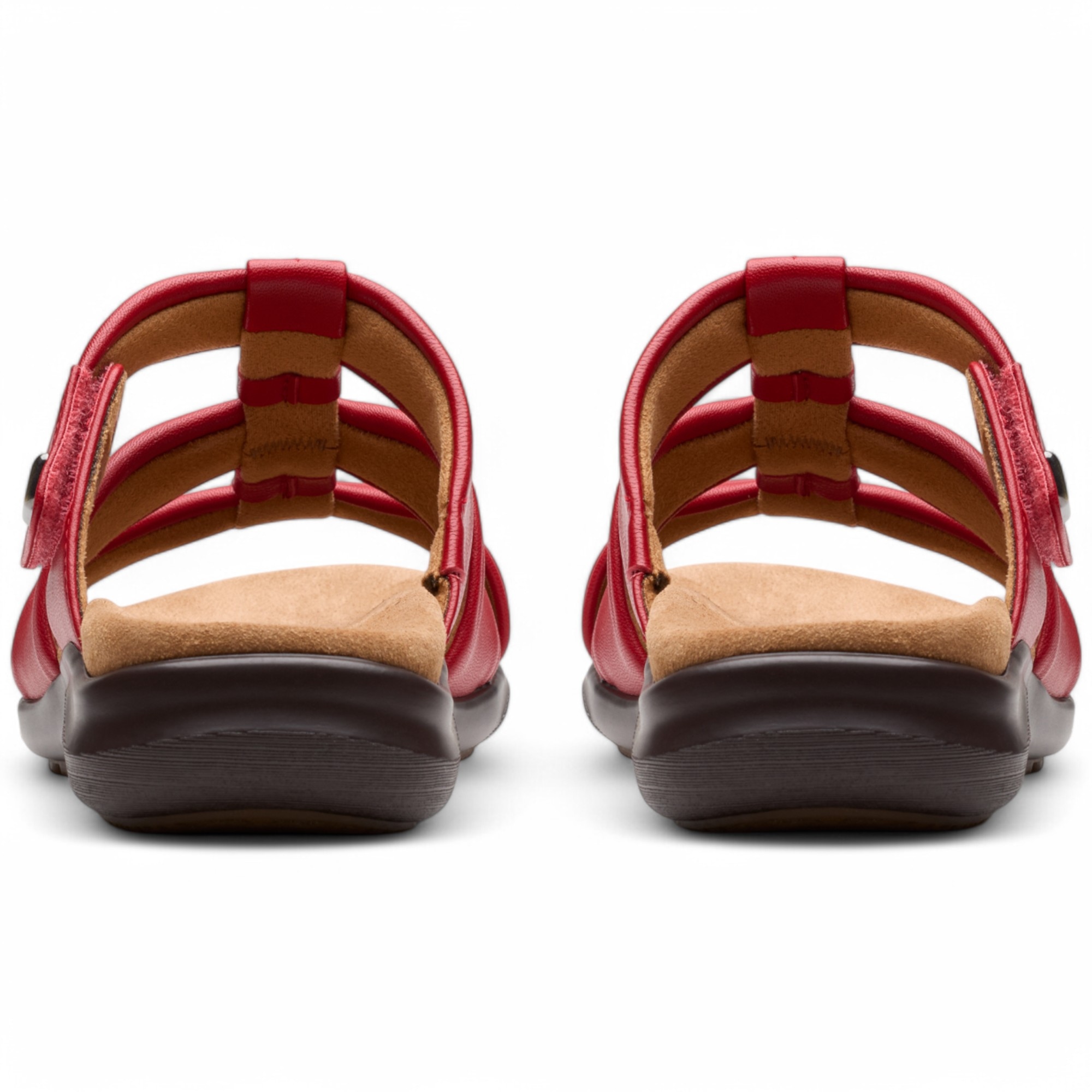 Clarks Kitly Slide Sandal - TSC.ca