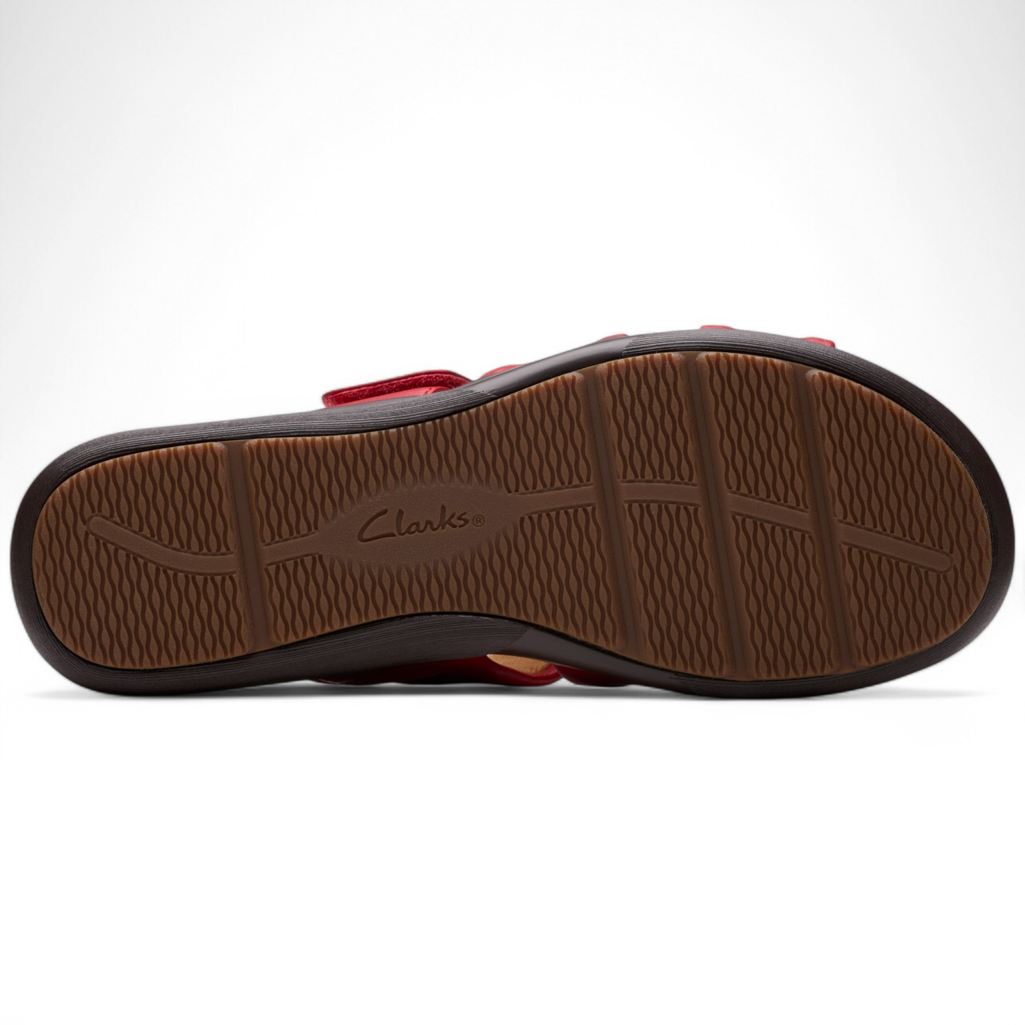 Clarks Kitly Slide Sandal - TSC.ca