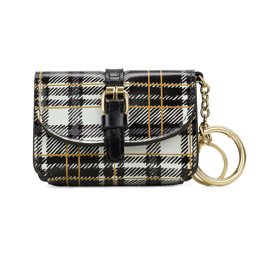 Clothing & Shoes - Handbags - Wallets - Patricia Nash Mini Tori Gift ...