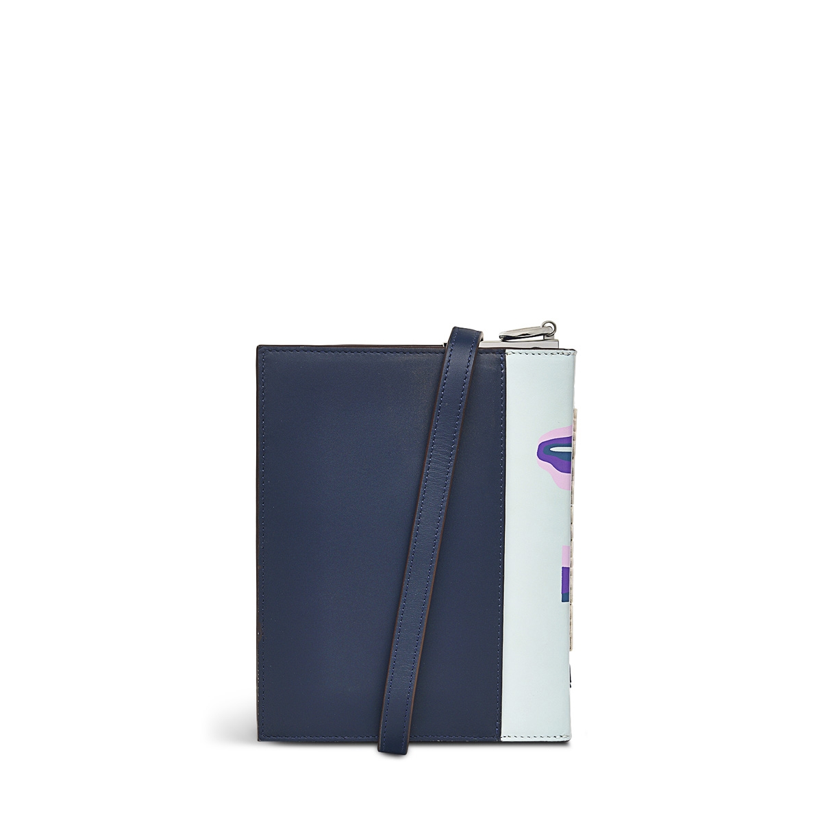 Radley London Book Street Small Flapover Crossbody - TSC.ca