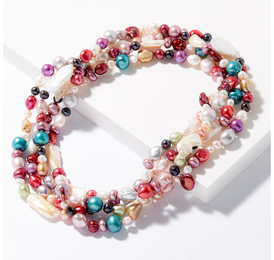 Jewellery - Necklaces & Pendants - Necklaces - Roz Kwan Jewellery ... Jewellery - Necklaces & Pendants - Necklaces - Roz Kwan Jewellery ...