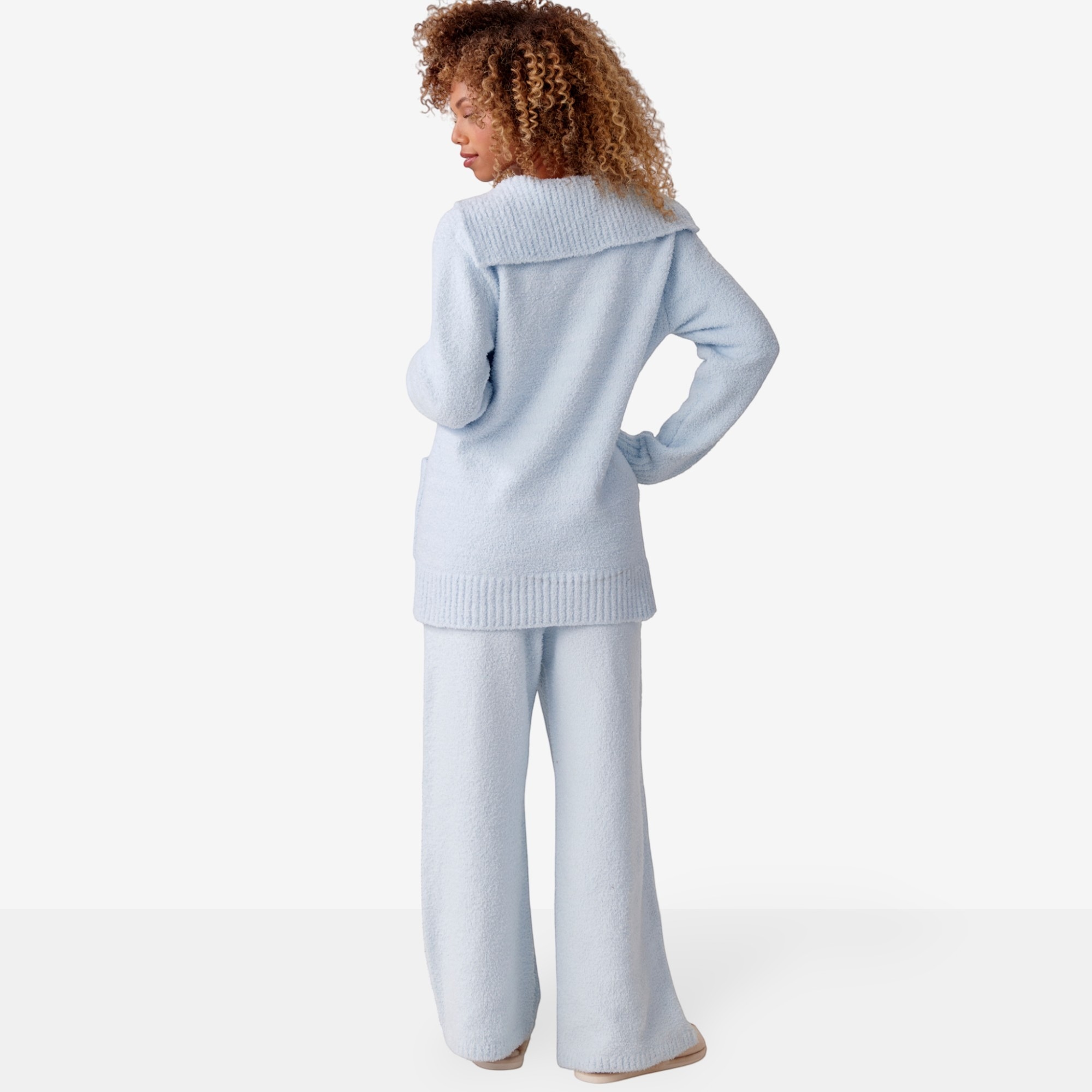Charlie Paige Cozy Lounge Pullover - TSC.ca